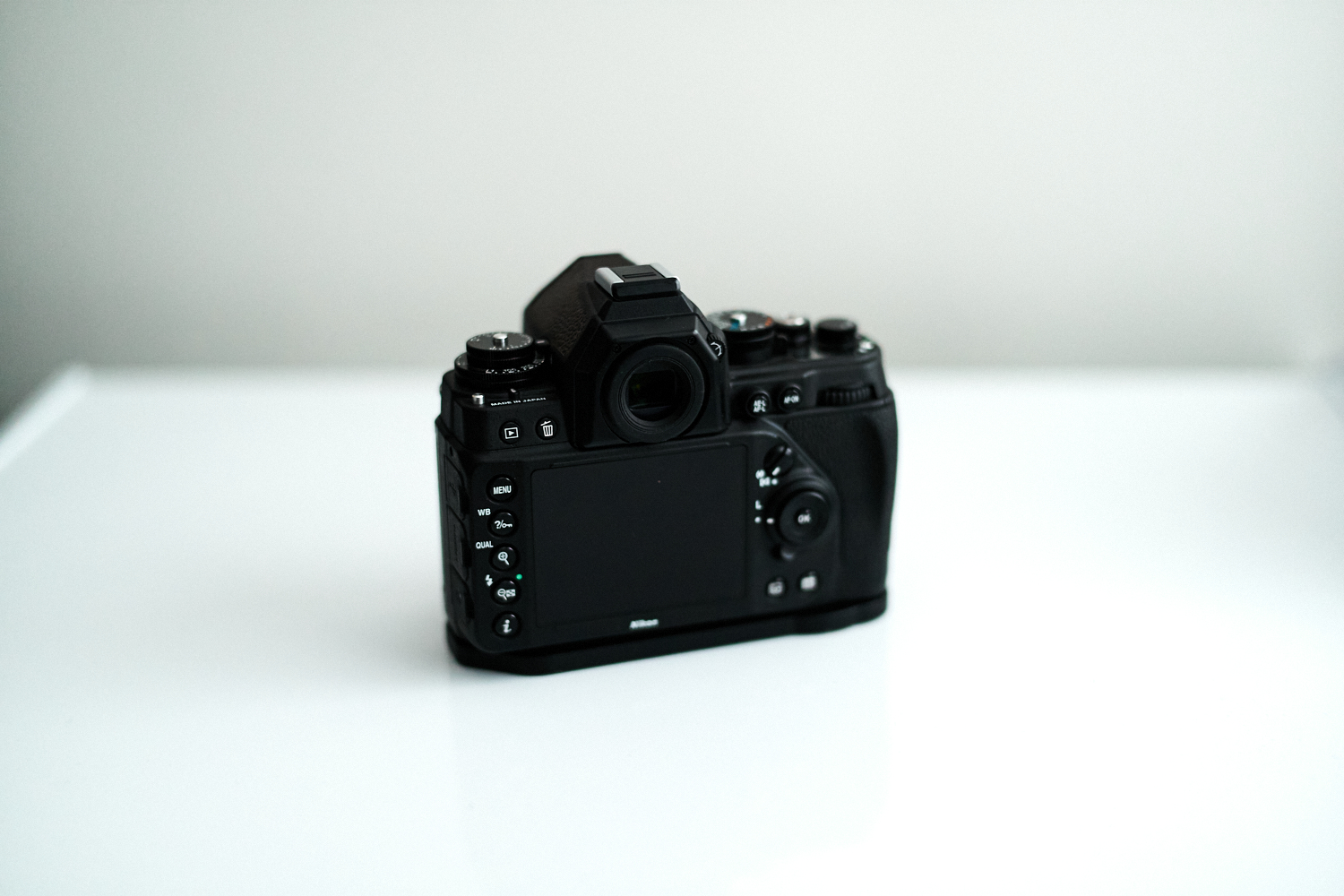 Buy & Sell - Photography - FM Forums
