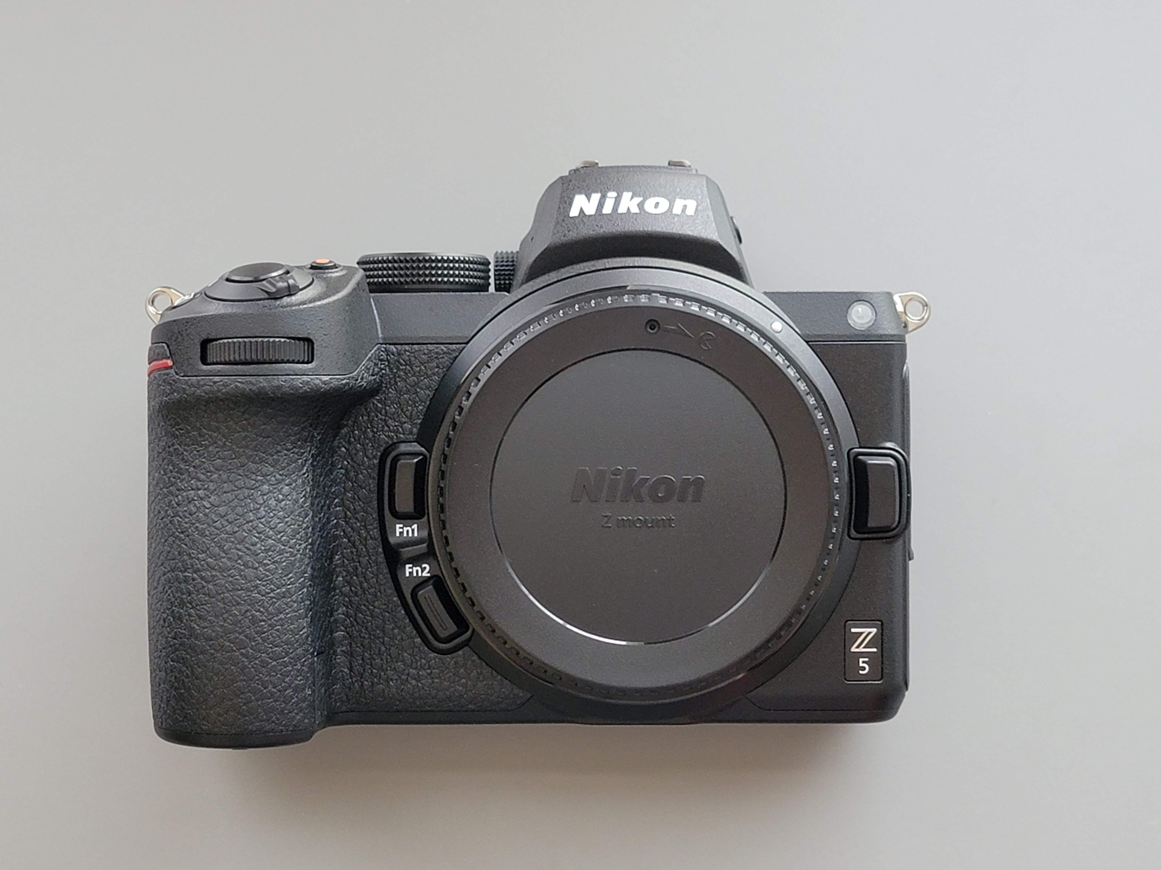 Buy & Sell - Photography - FM Forums