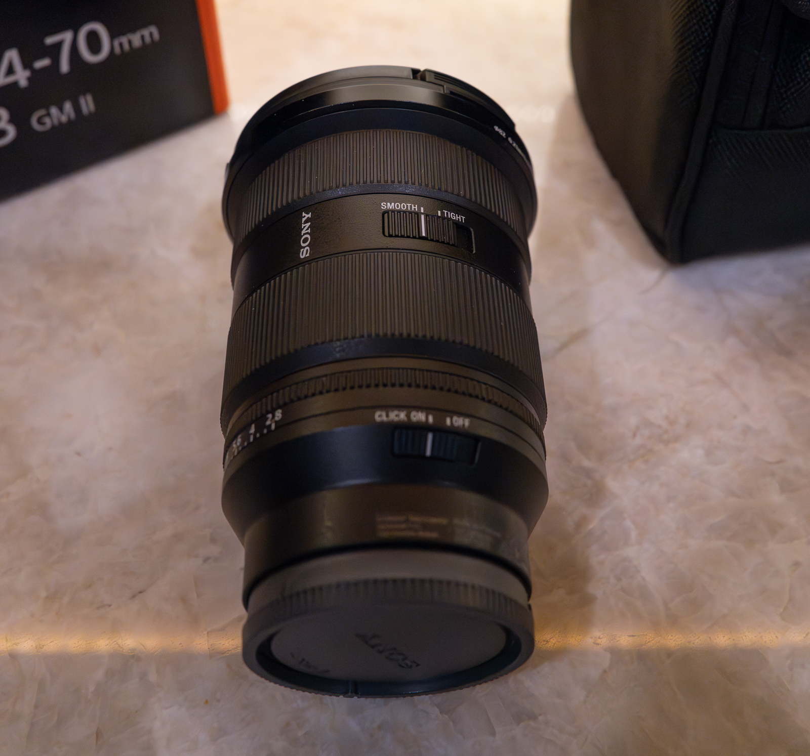 Buy & Sell - Photography - FM Forums