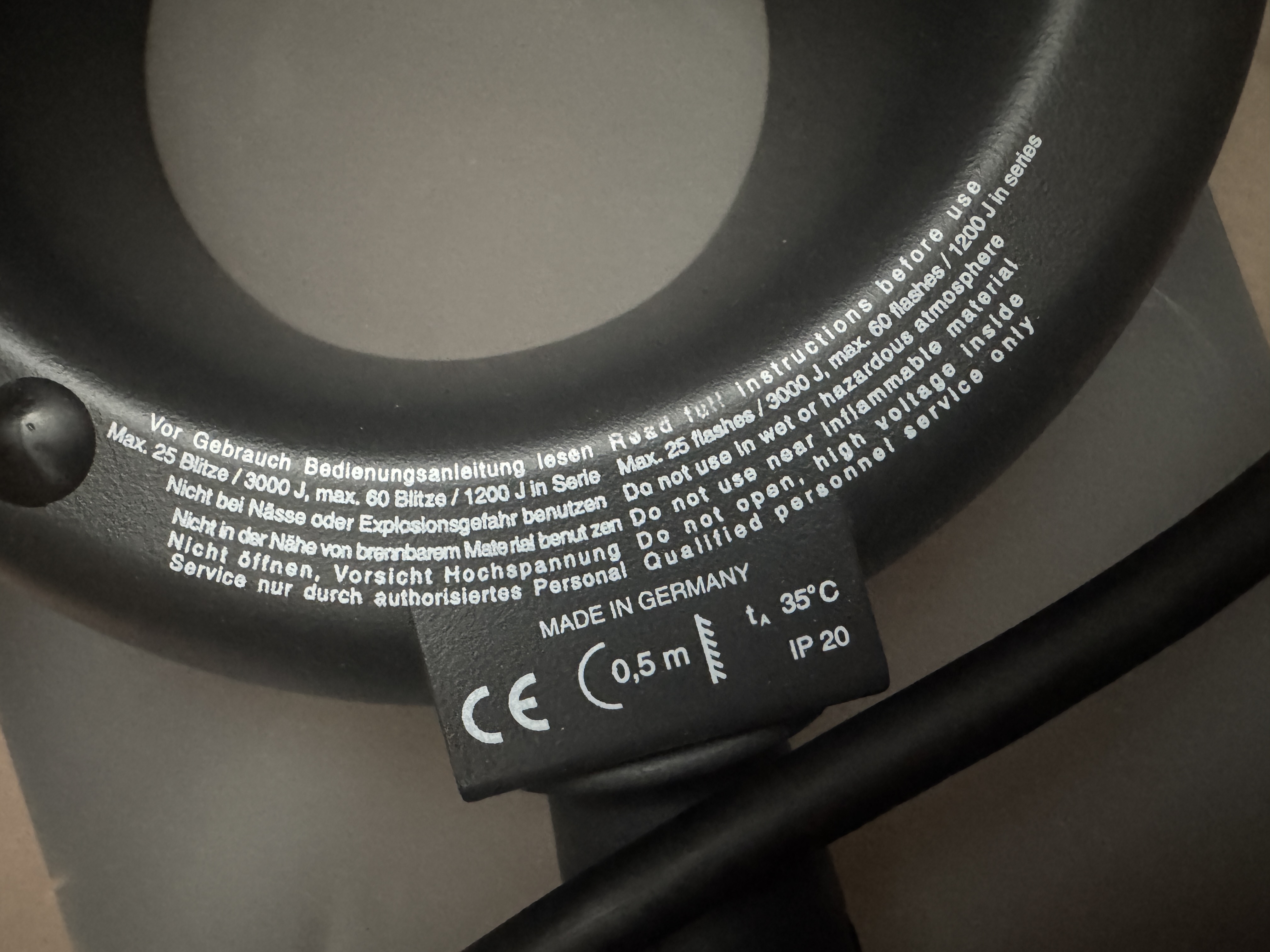 Buy & Sell Photo-Gear - Photography - FM Forums