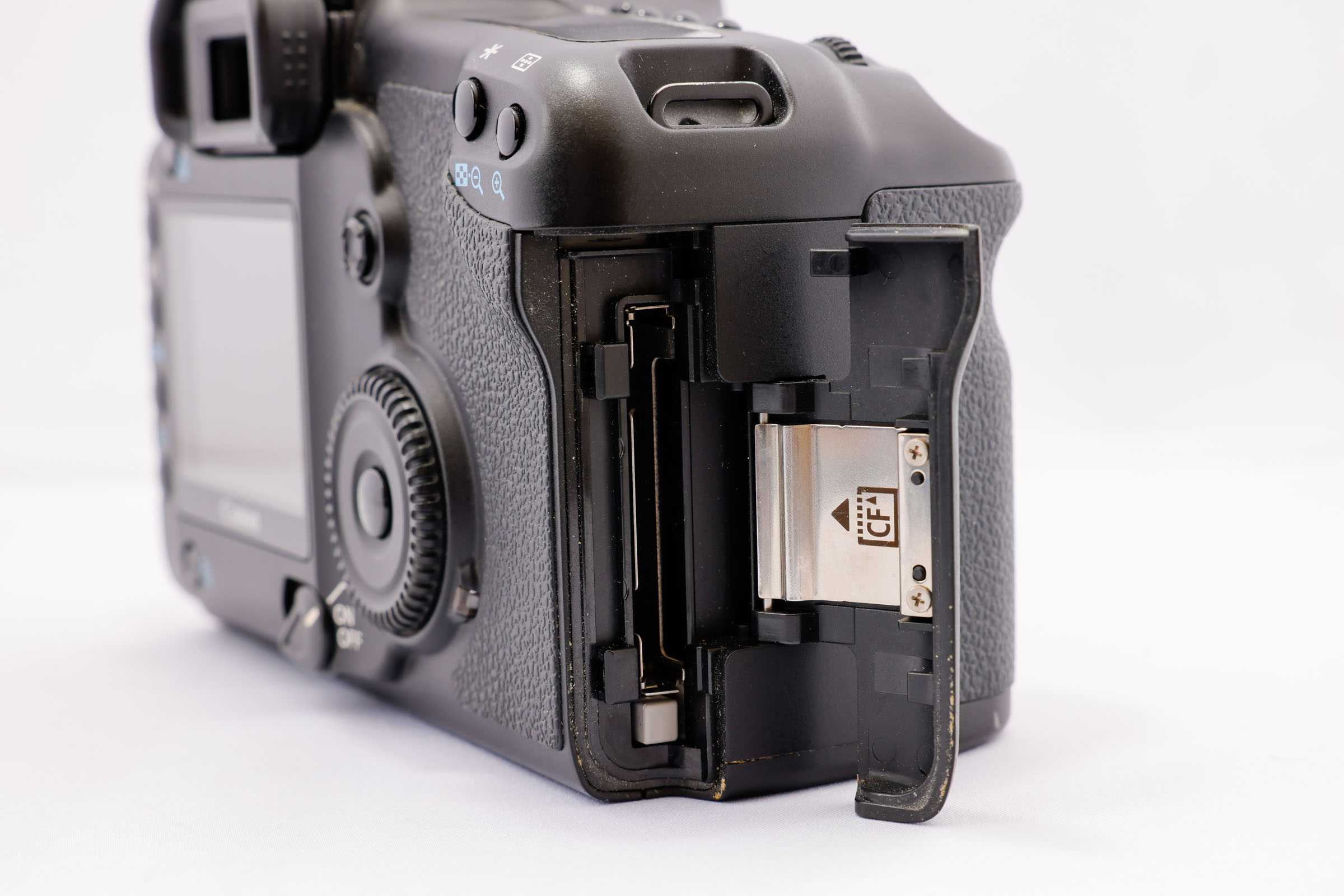 Buy & Sell Photo-Gear - Photography - FM Forums
