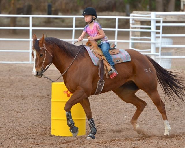 People Photography - Photography - FM Forums