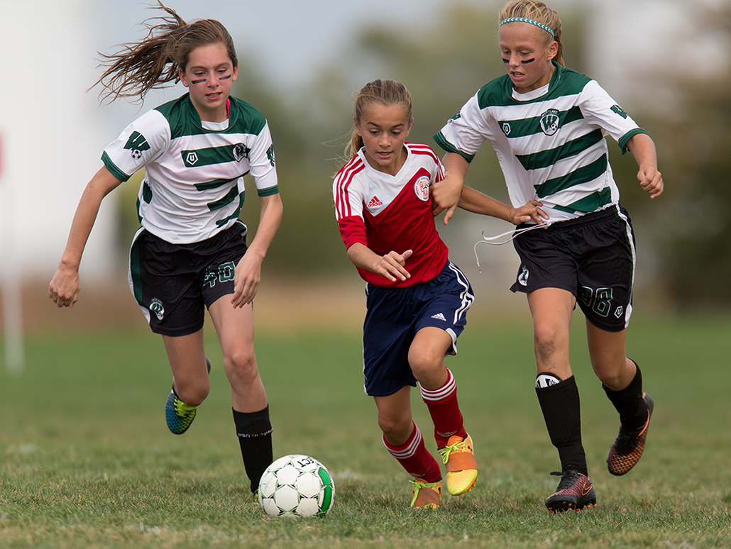 Sports Corner - Photography - FM Forums