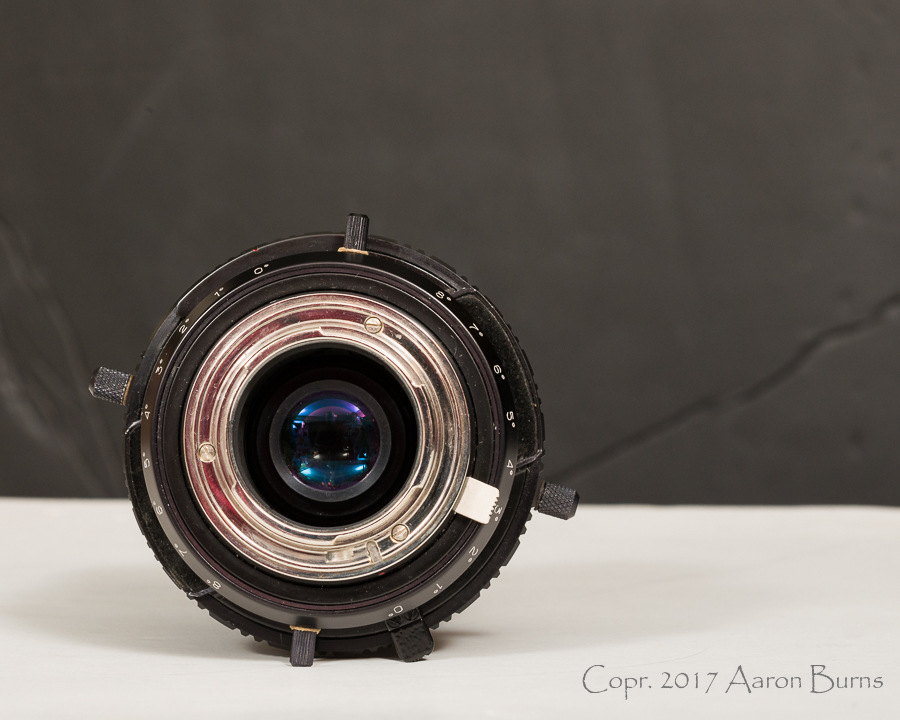 Buy & Sell Photo-Gear - Photography - FM Forums