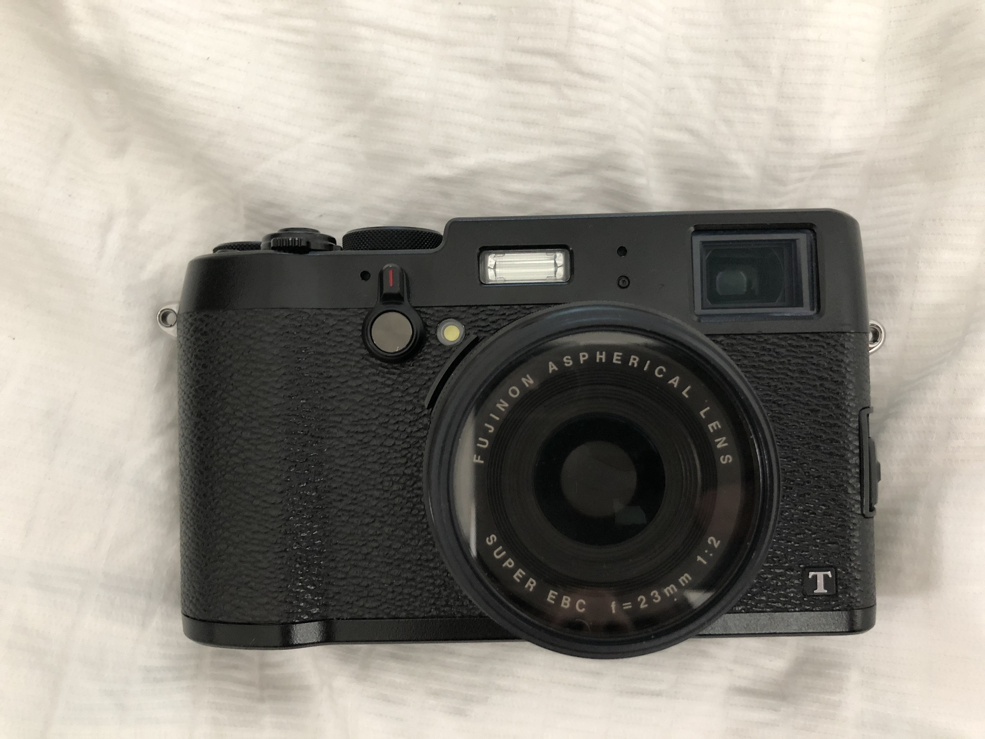Buy & Sell - Photography - FM Forums