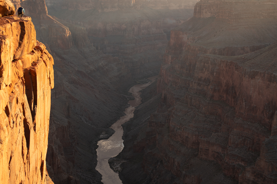 Landscape Photographer - Photography - FM Forums