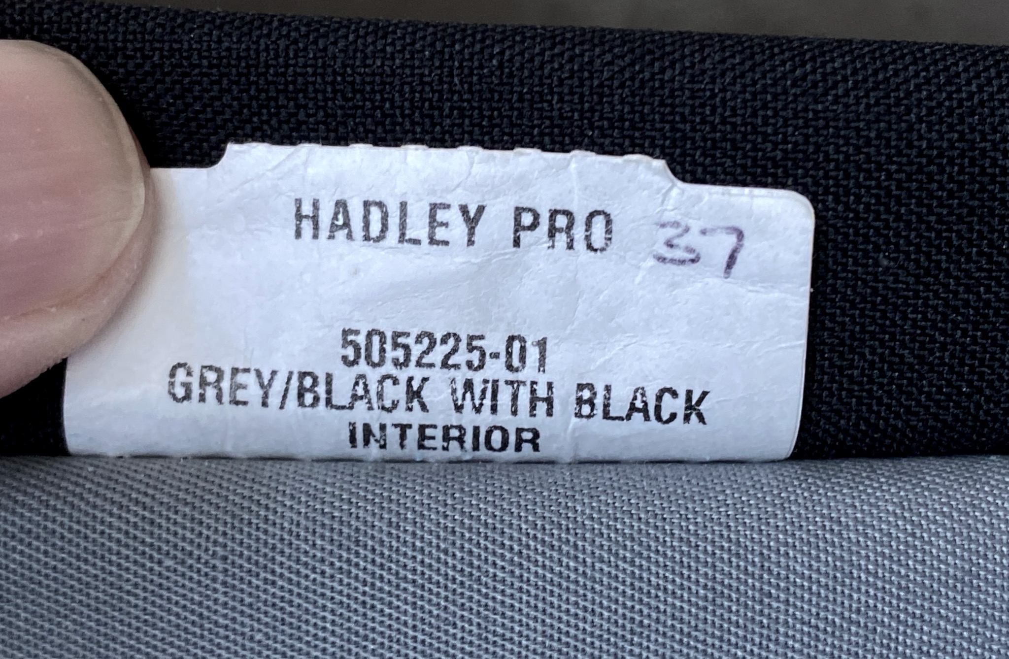 Sold: *Reduced More* Billingham Hadley Pro & Think Tank Signature 10 ...