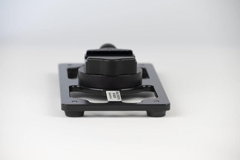 Buy & Sell Photo-Gear - Photography - FM Forums