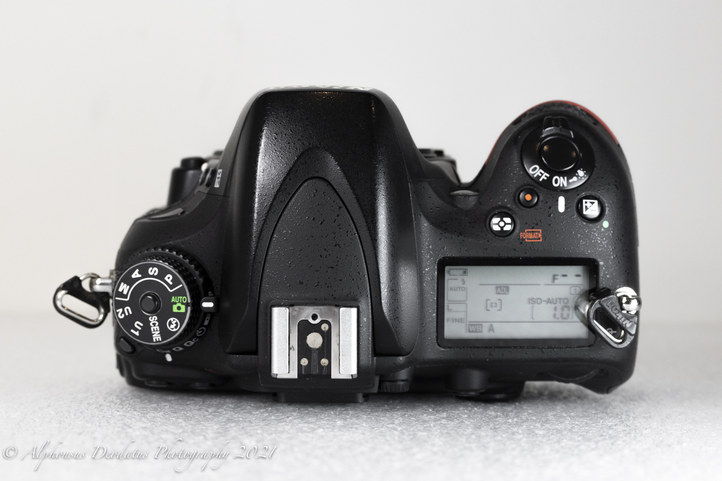 Buy & Sell - Photography - FM Forums