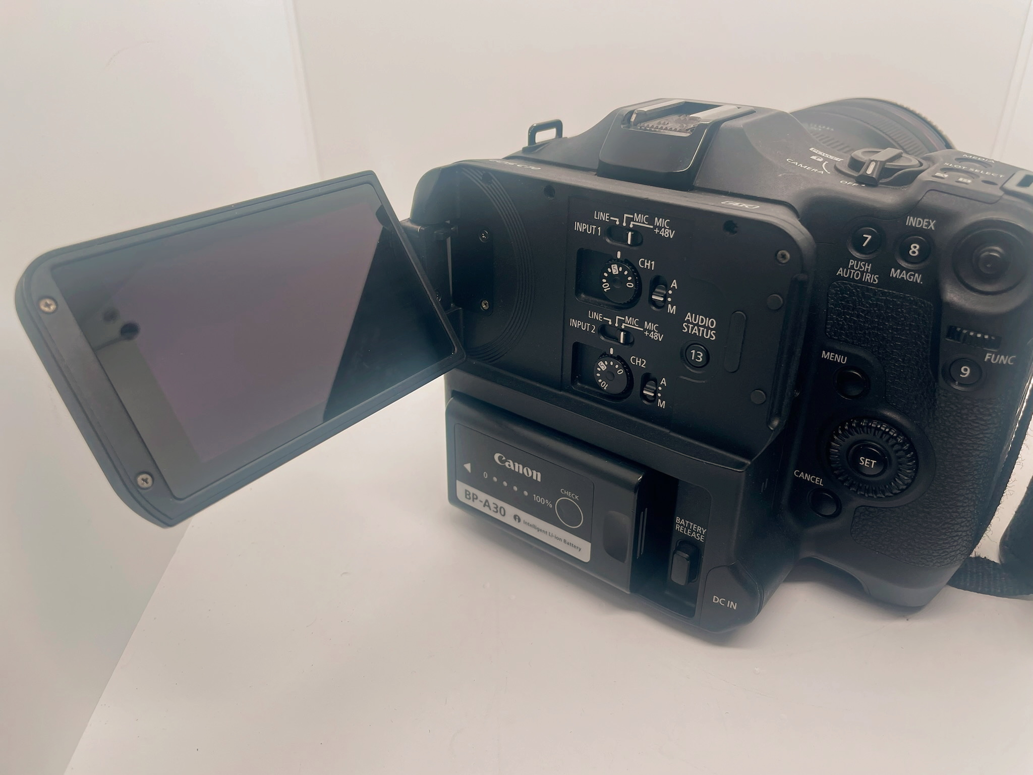 Buy & Sell - Photography - FM Forums