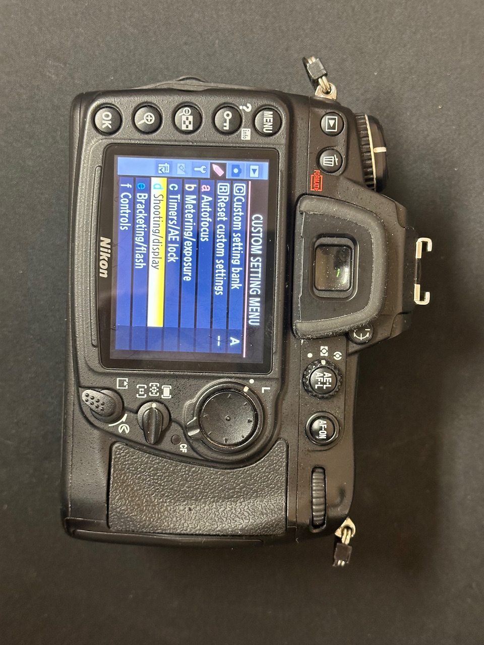 Buy & Sell - Photography - FM Forums