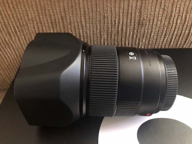 Withdrawn: Leica S007, Leica S 70 F2.5 Mint FINAL REDUCTION - FM Forums
