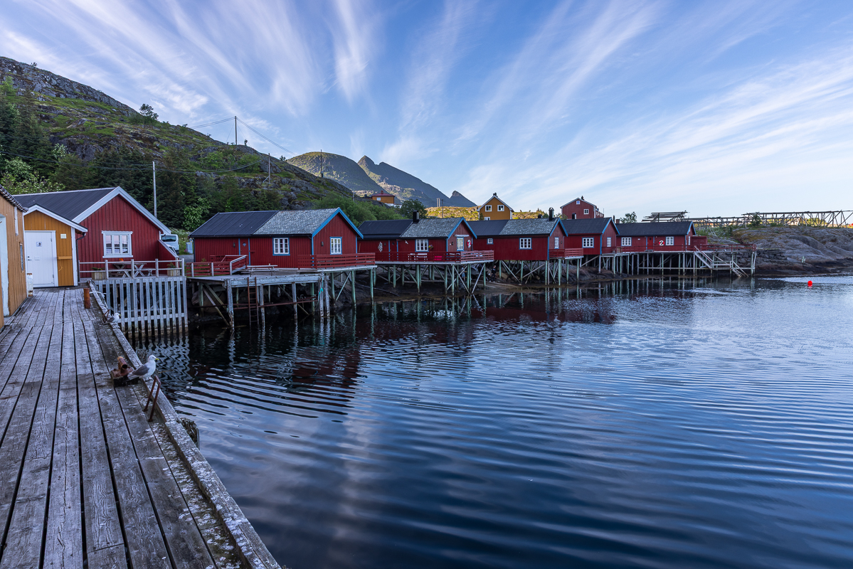 City, Street & Architecture - Photography - FM Forums