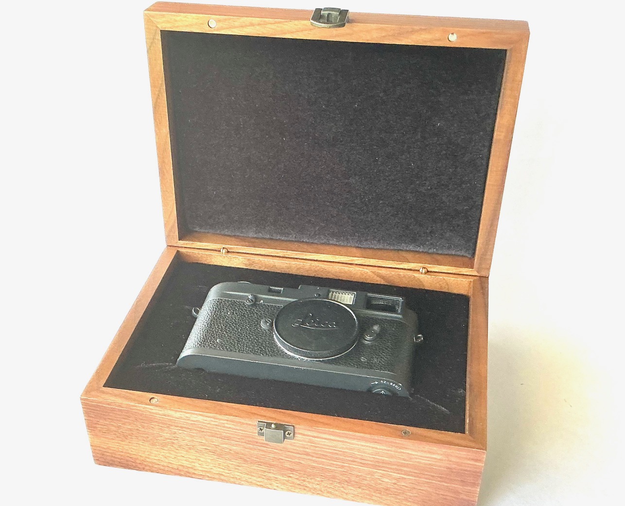 Buy & Sell Photo-Gear - Photography - FM Forums