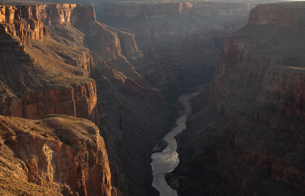 Landscape Photographer - Photography - FM Forums