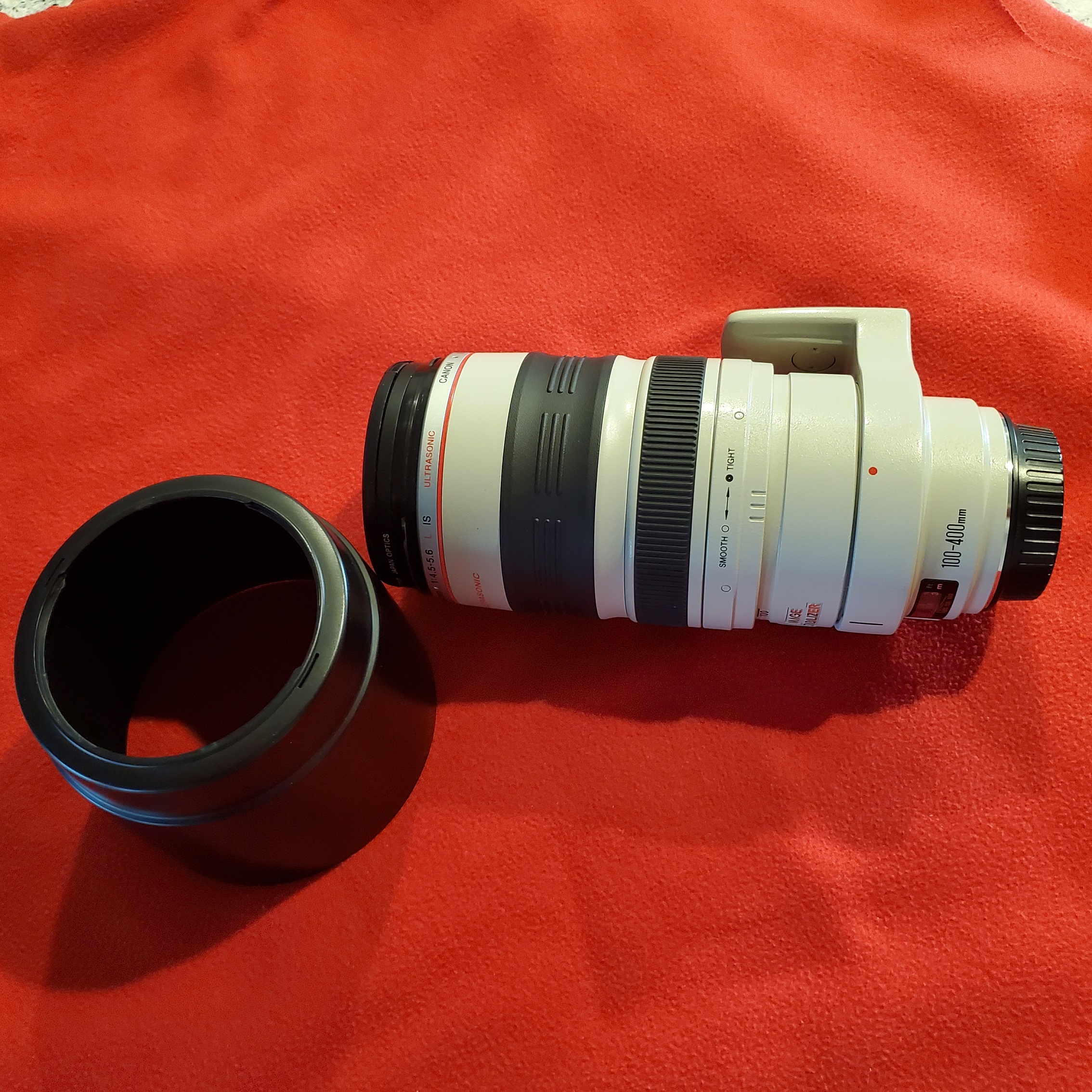 Sold Canon 100 400 F 4 5 5 6 IS V1 FM Forums sold-canon-100-400-f-4-5-5-6-is-v1-fm-forums