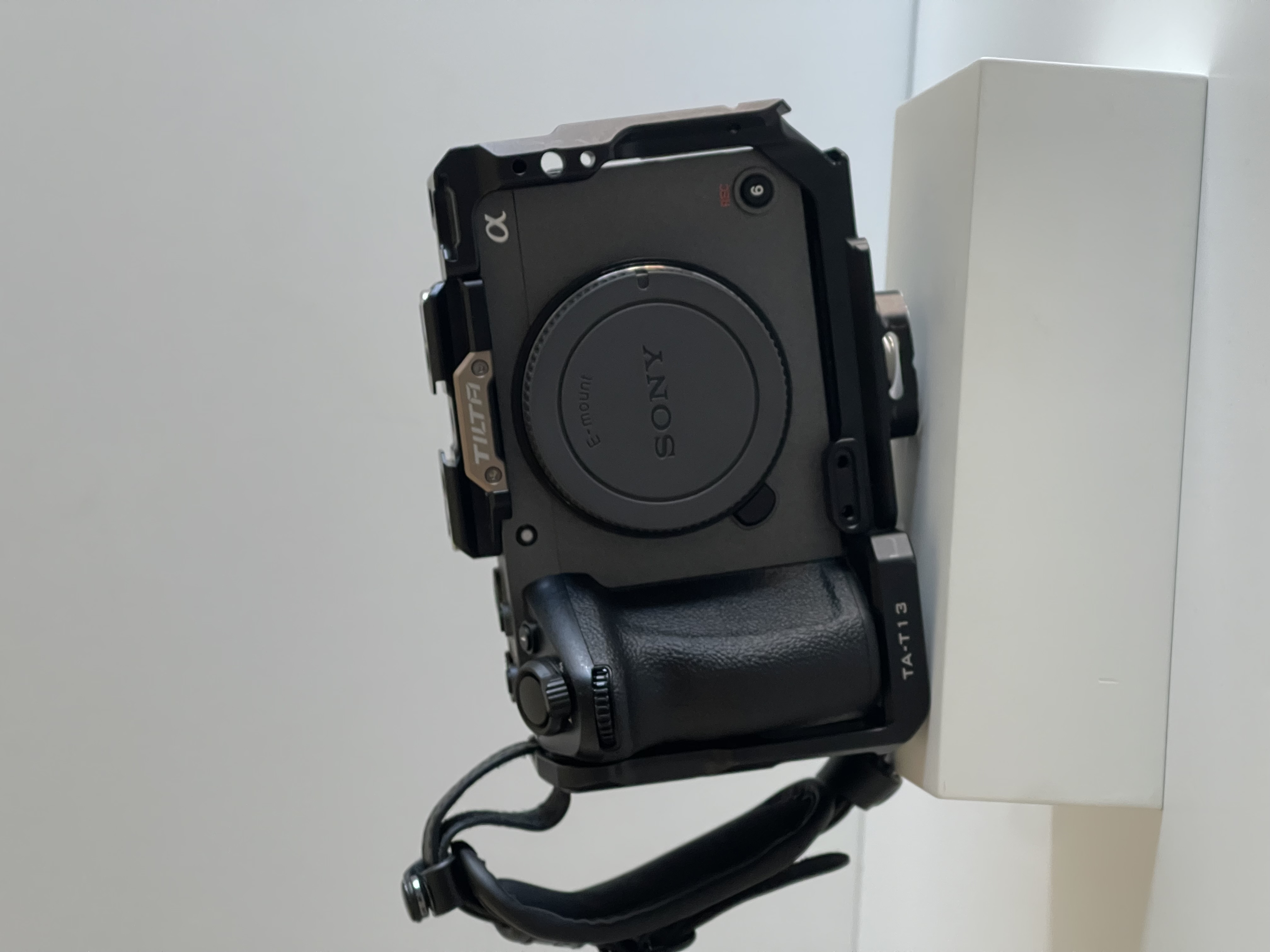 Buy & Sell - Photography - FM Forums