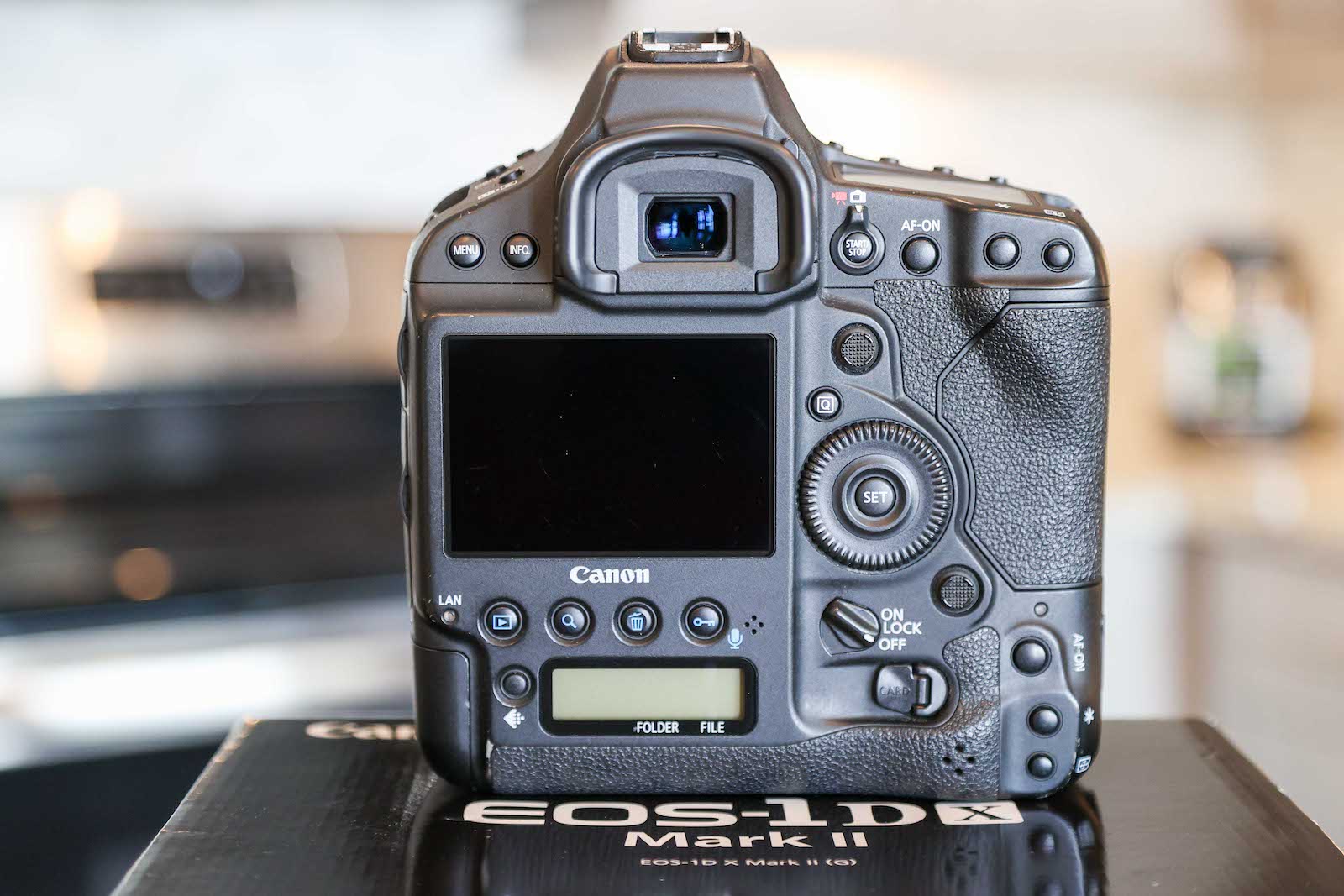 Buy & Sell Photo-Gear - Photography - FM Forums