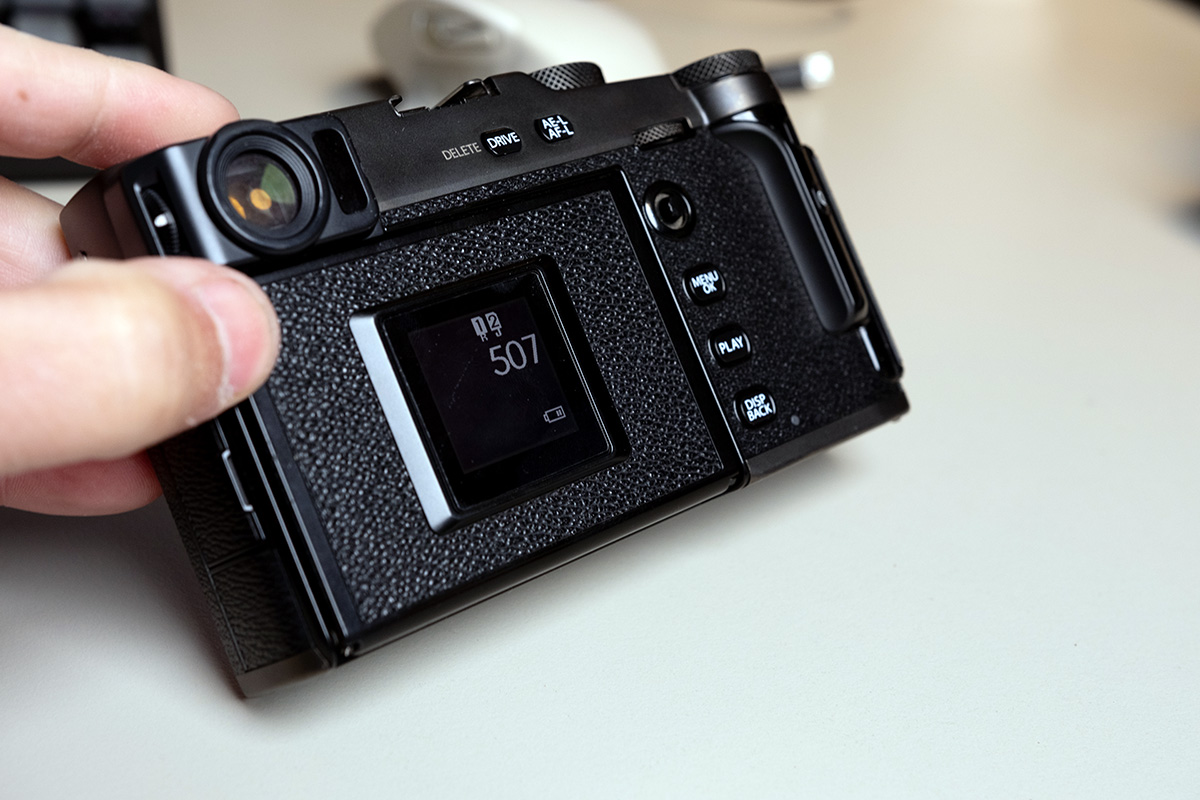 Buy & Sell Photo-Gear - Photography - FM Forums