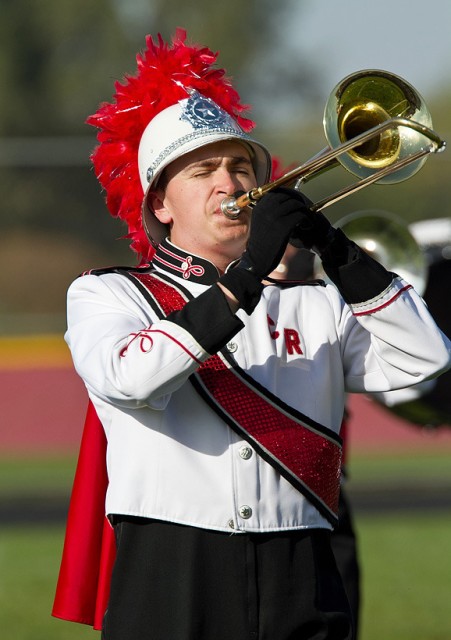 Sports Corner - Photography - FM Forums