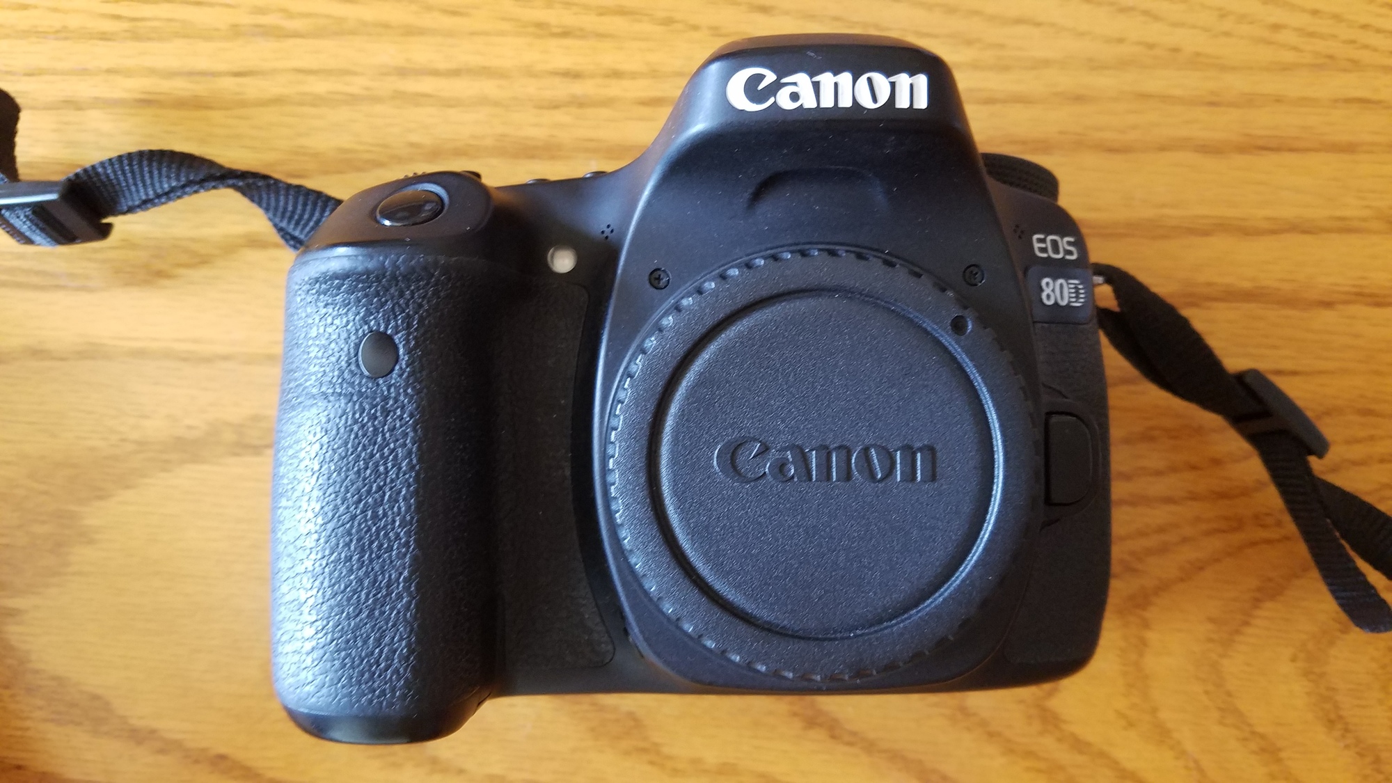 Buy & Sell - Photography - FM Forums