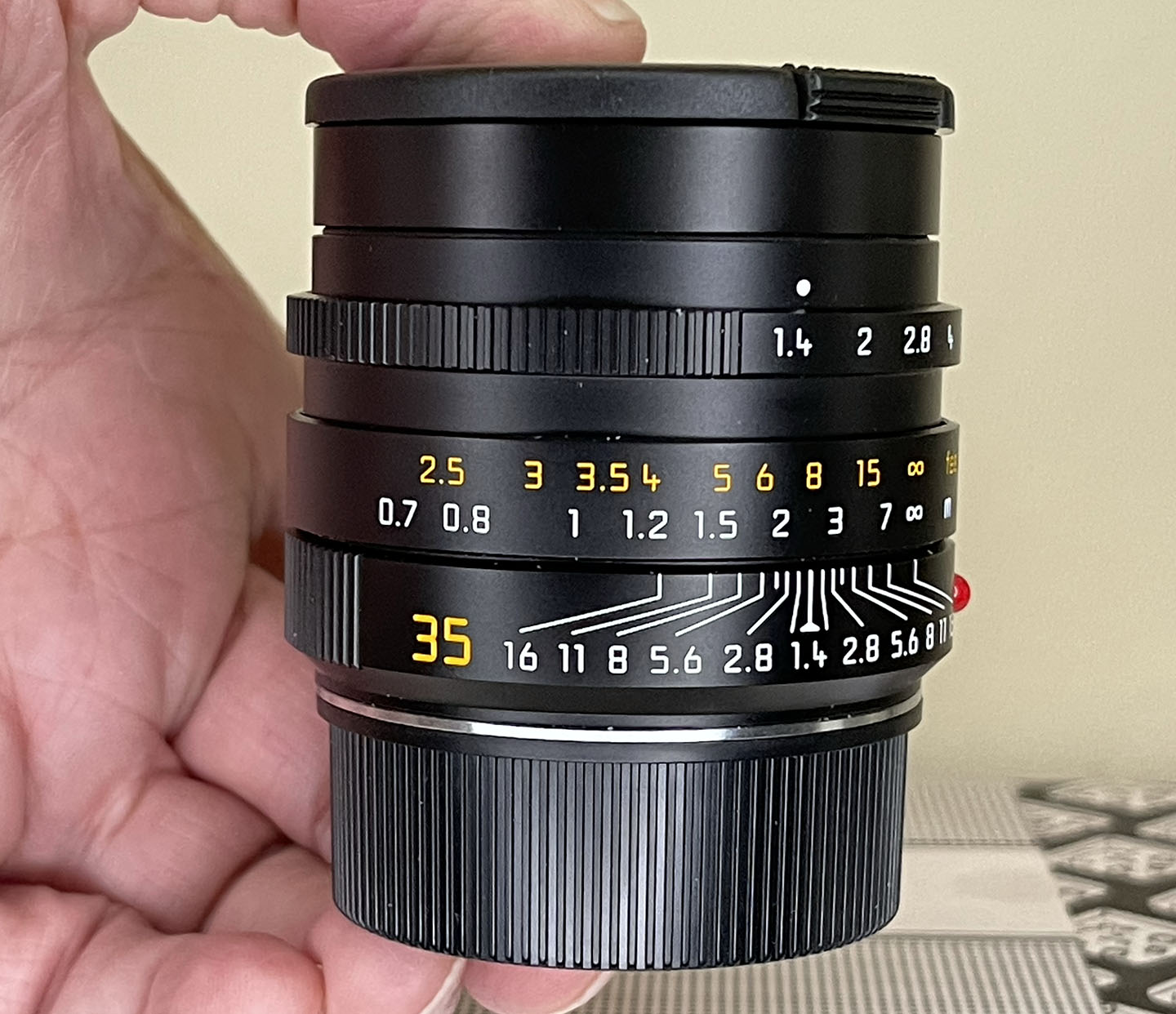 Buy & Sell - Photography - FM Forums