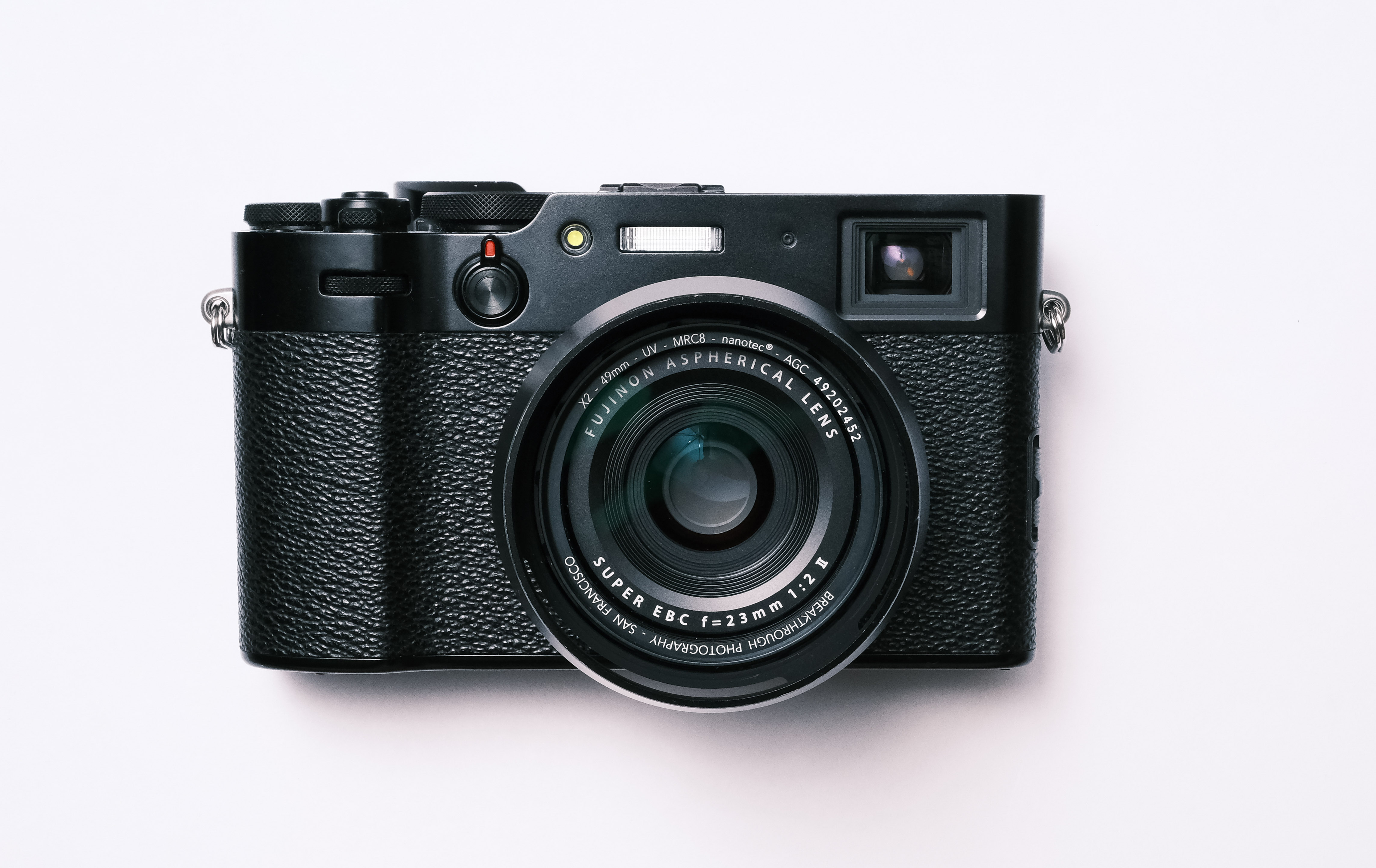 Buy & Sell - Photography - FM Forums