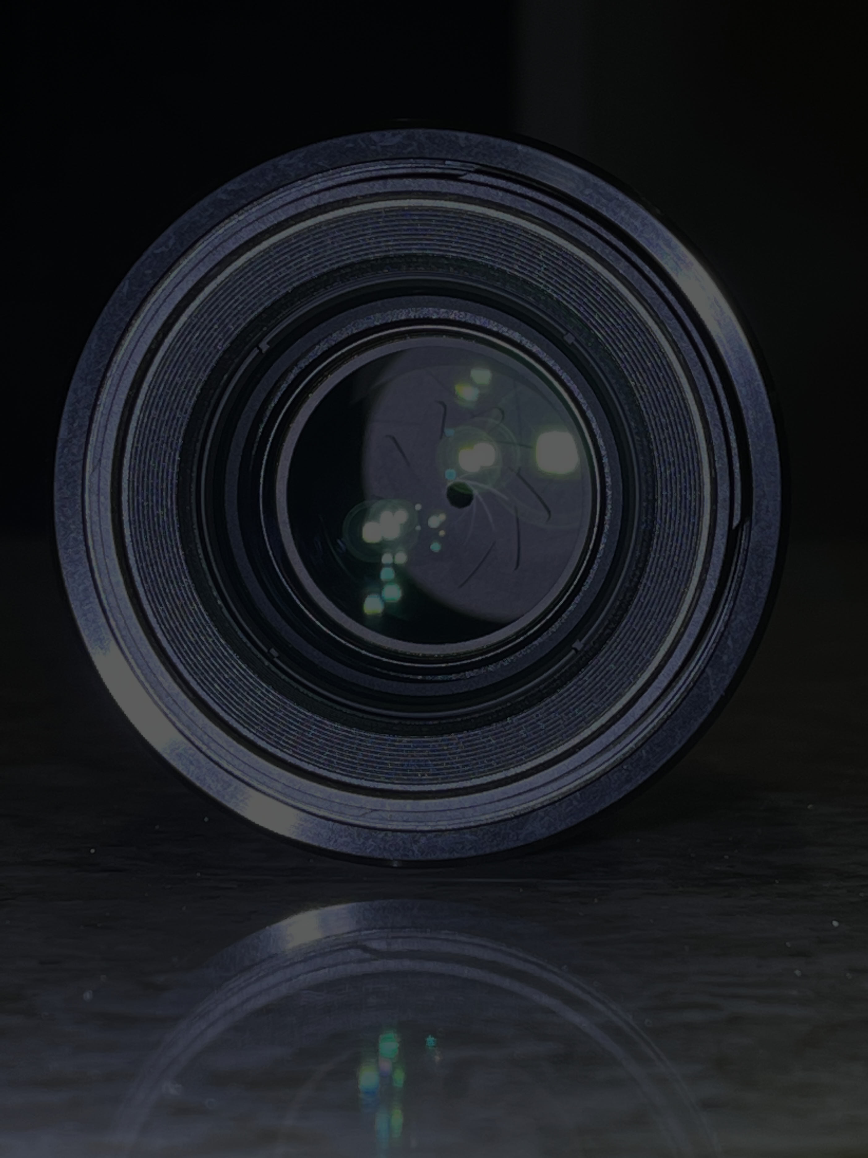 Buy & Sell - Photography - FM Forums