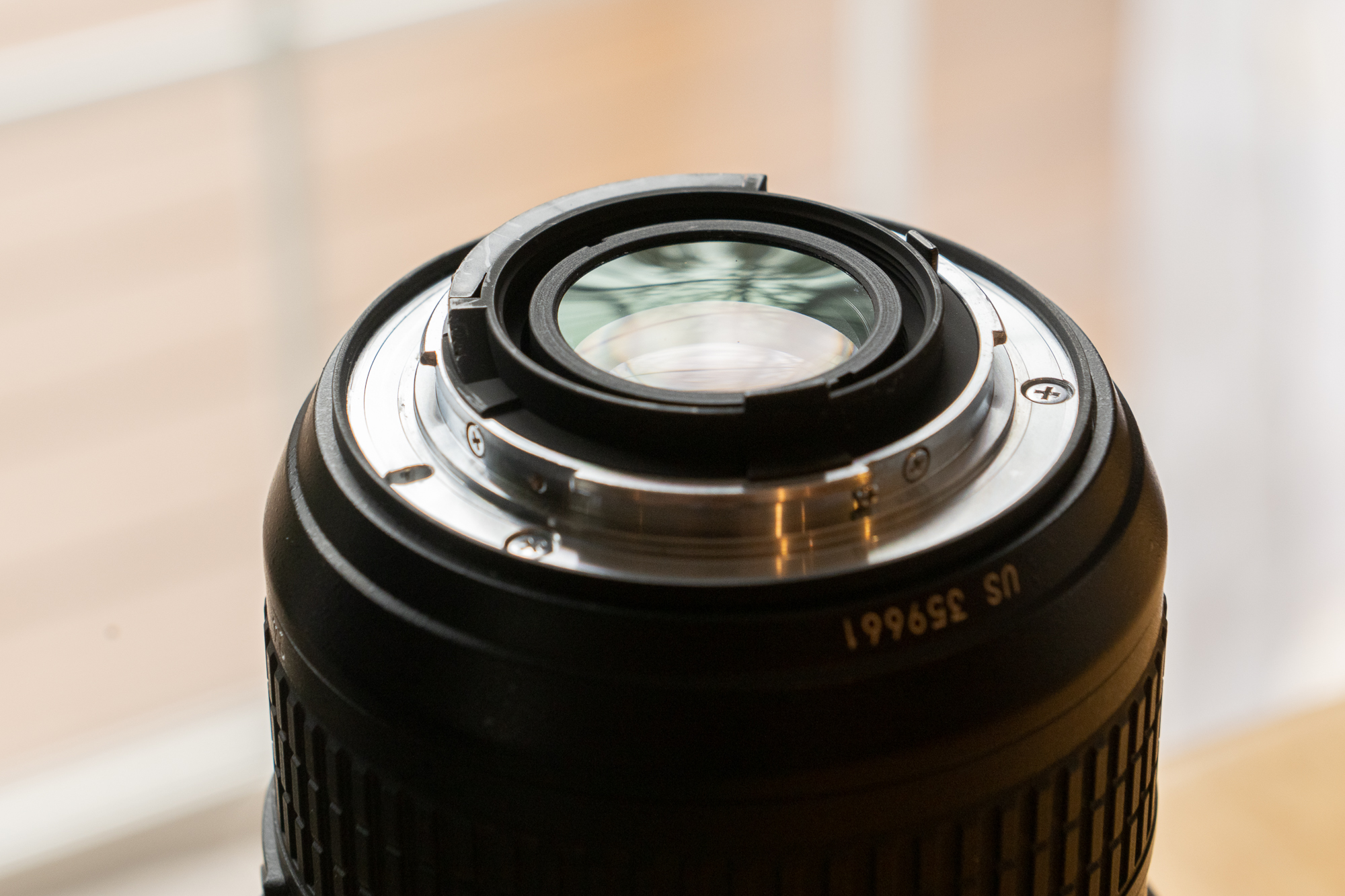 Withdrawn: Nikon AF-S Nikkor 14-24mm f/2.8G ED - FM Forums