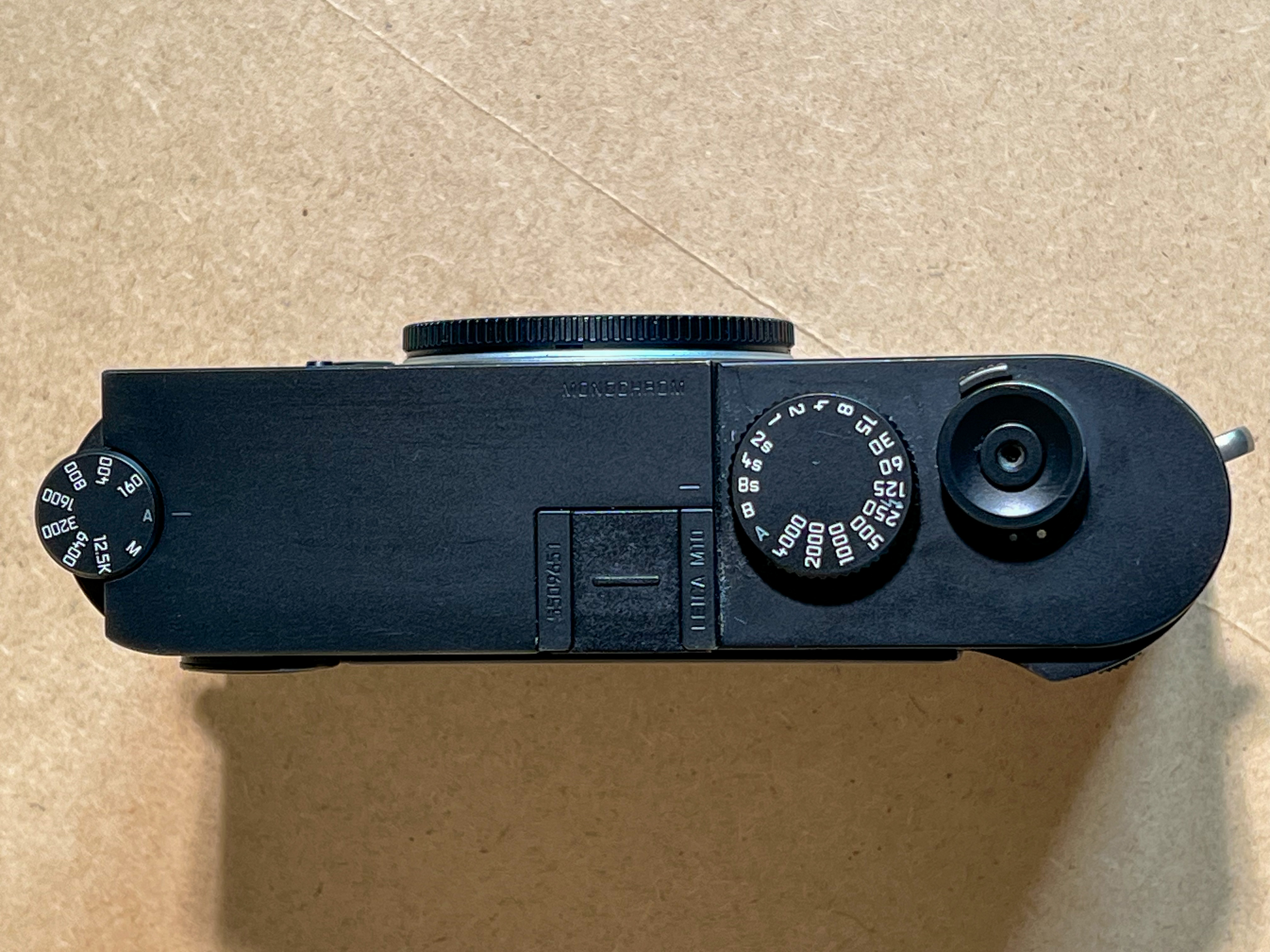 Buy & Sell Photo-Gear - Photography - FM Forums