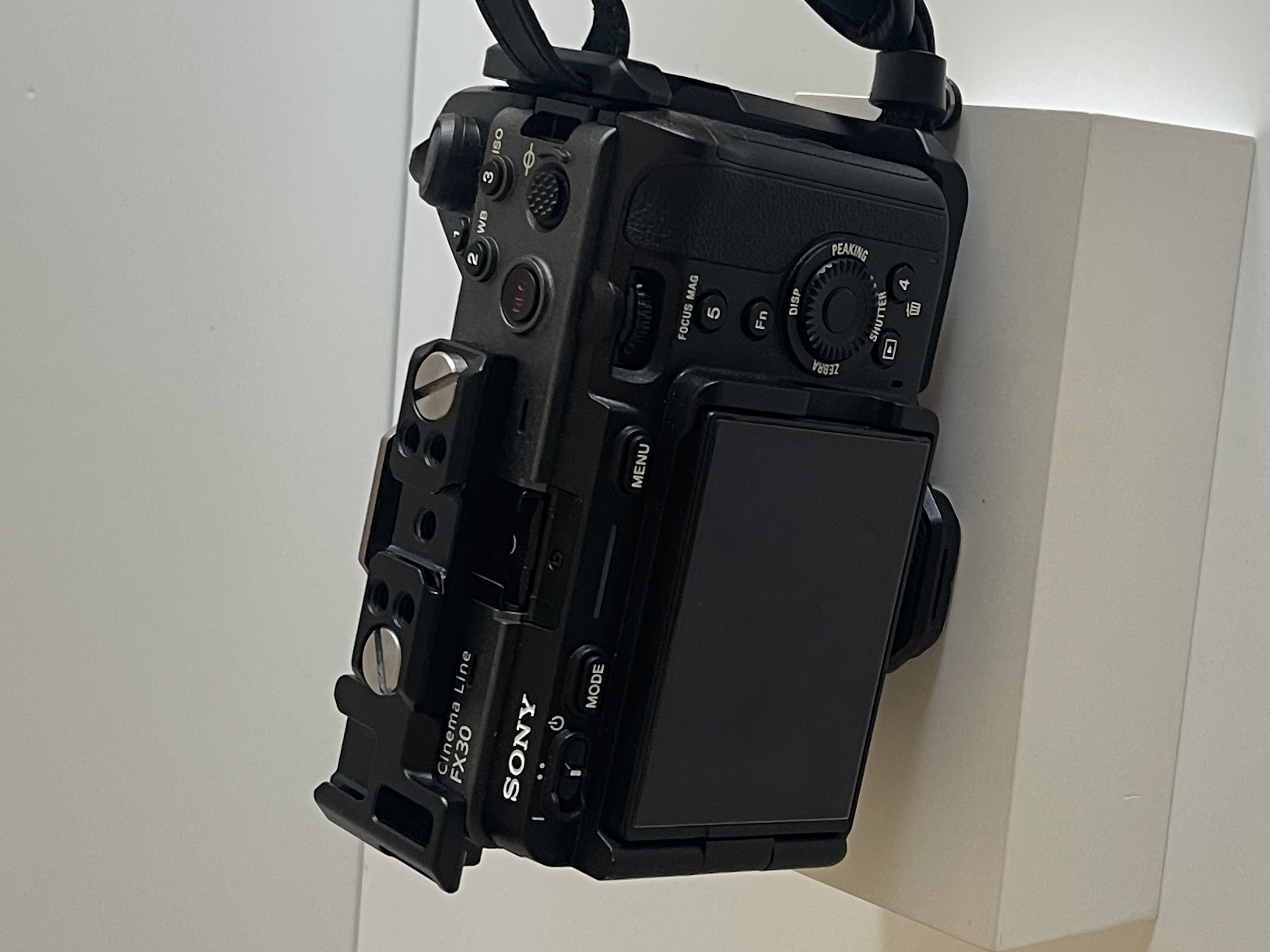 Buy & Sell - Photography - FM Forums