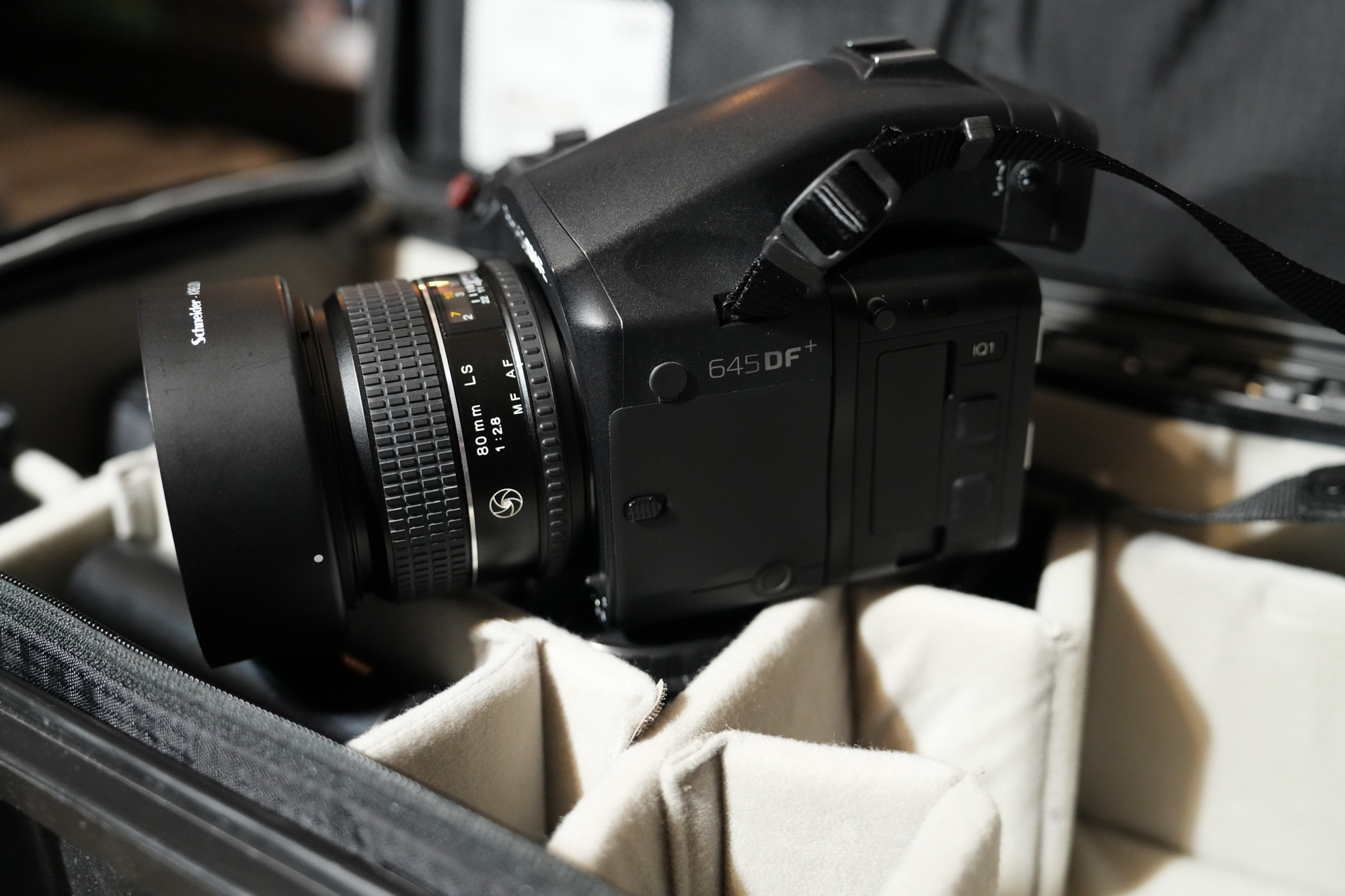 Buy & Sell - Photography - FM Forums