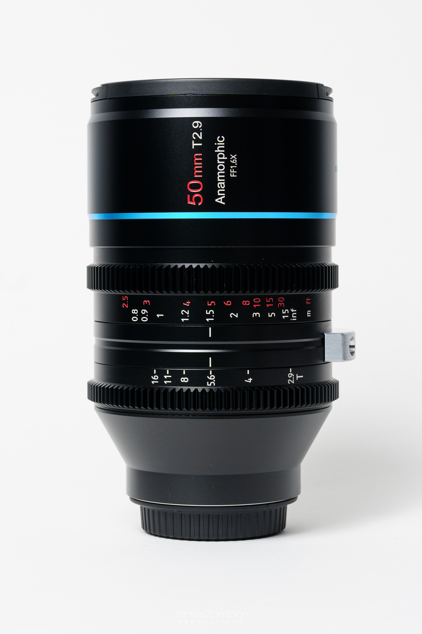 Buy & Sell Photo-Gear - Photography - FM Forums