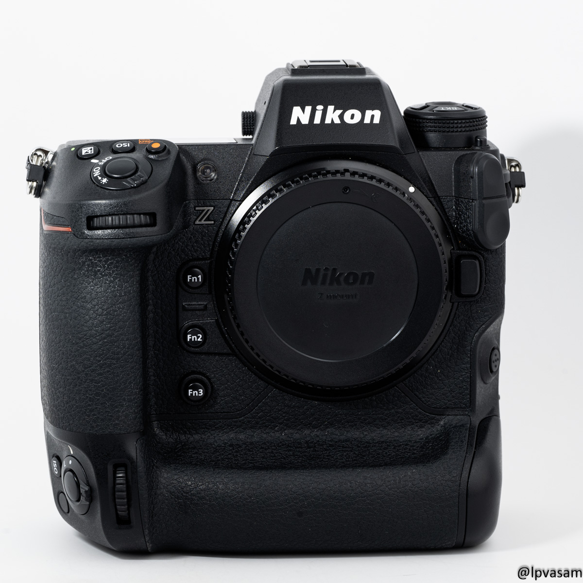 Buy & Sell Photo-Gear - Photography - FM Forums