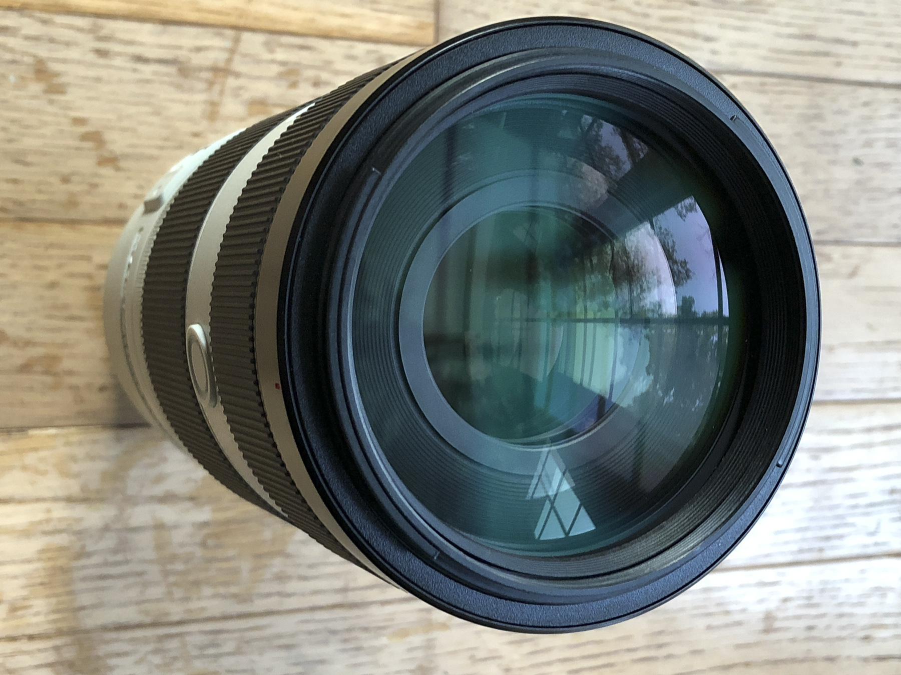 Buy & Sell Photo-Gear - Photography - FM Forums