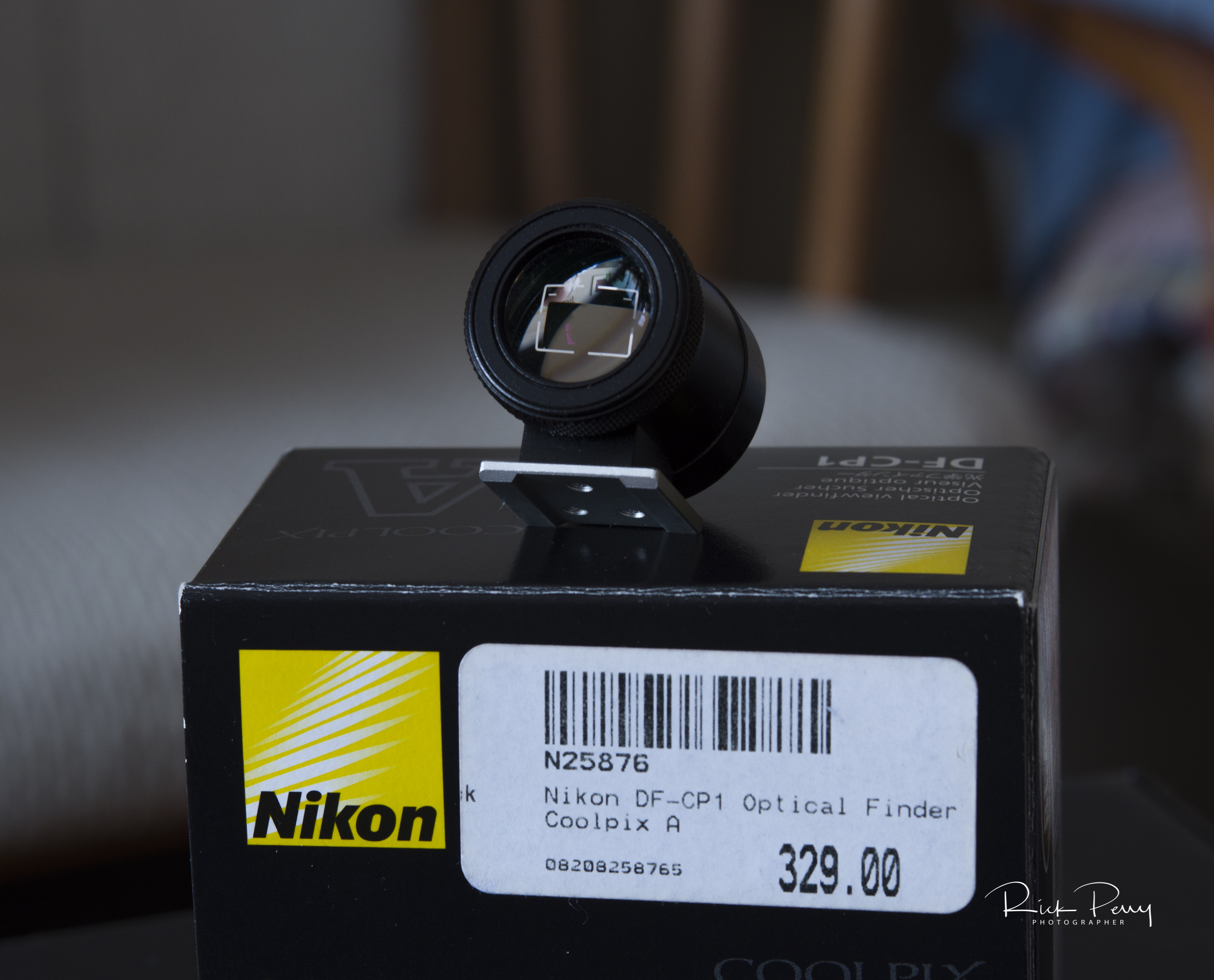 Buy & Sell - Photography - FM Forums