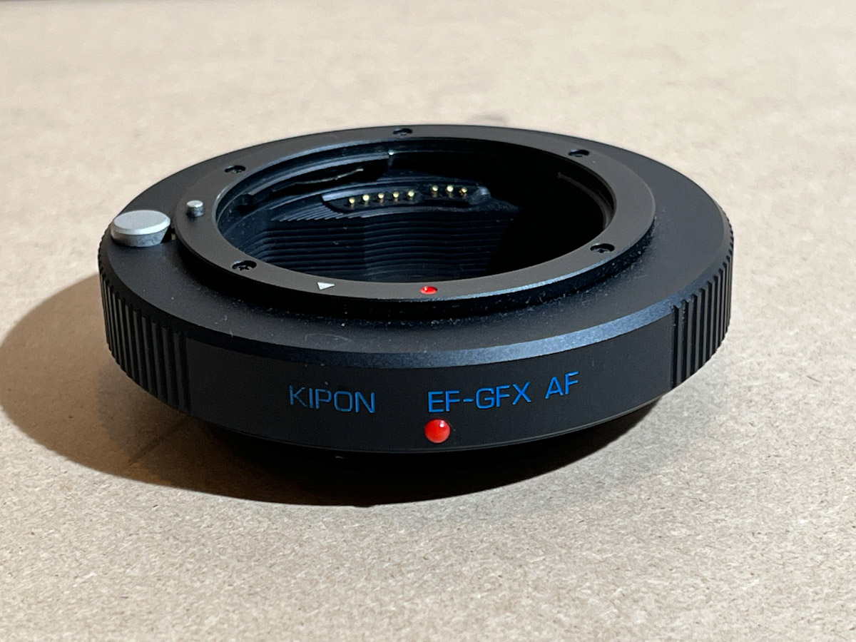 Buy & Sell Photo-Gear - Photography - FM Forums