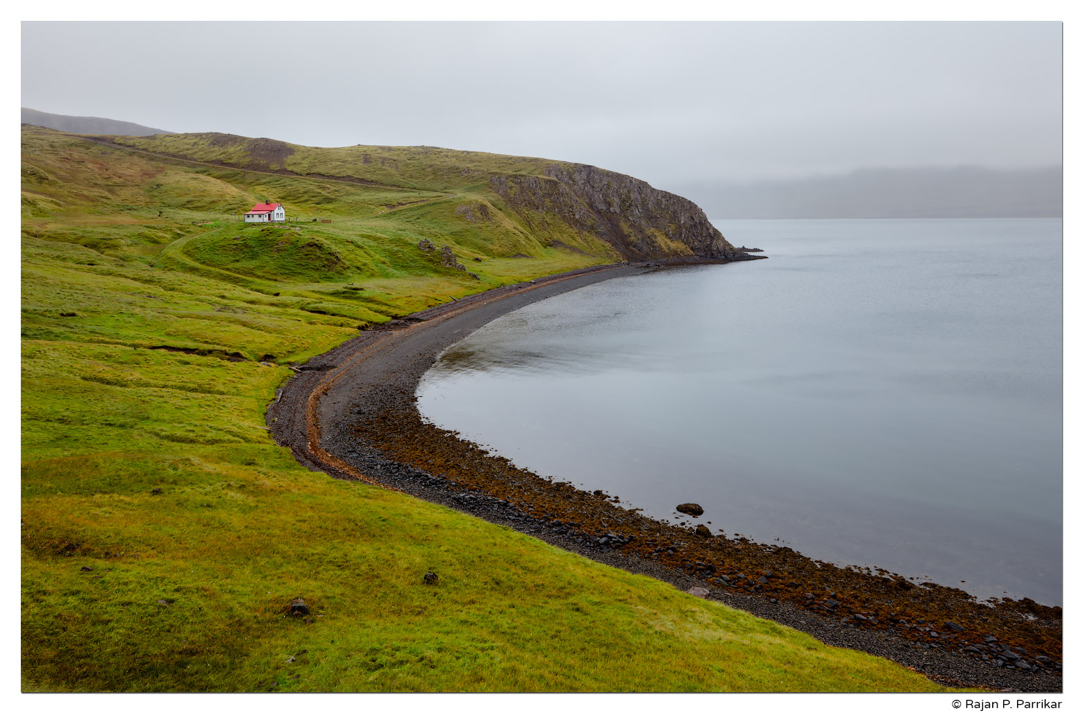 Landscape Photographer - Photography - FM Forums