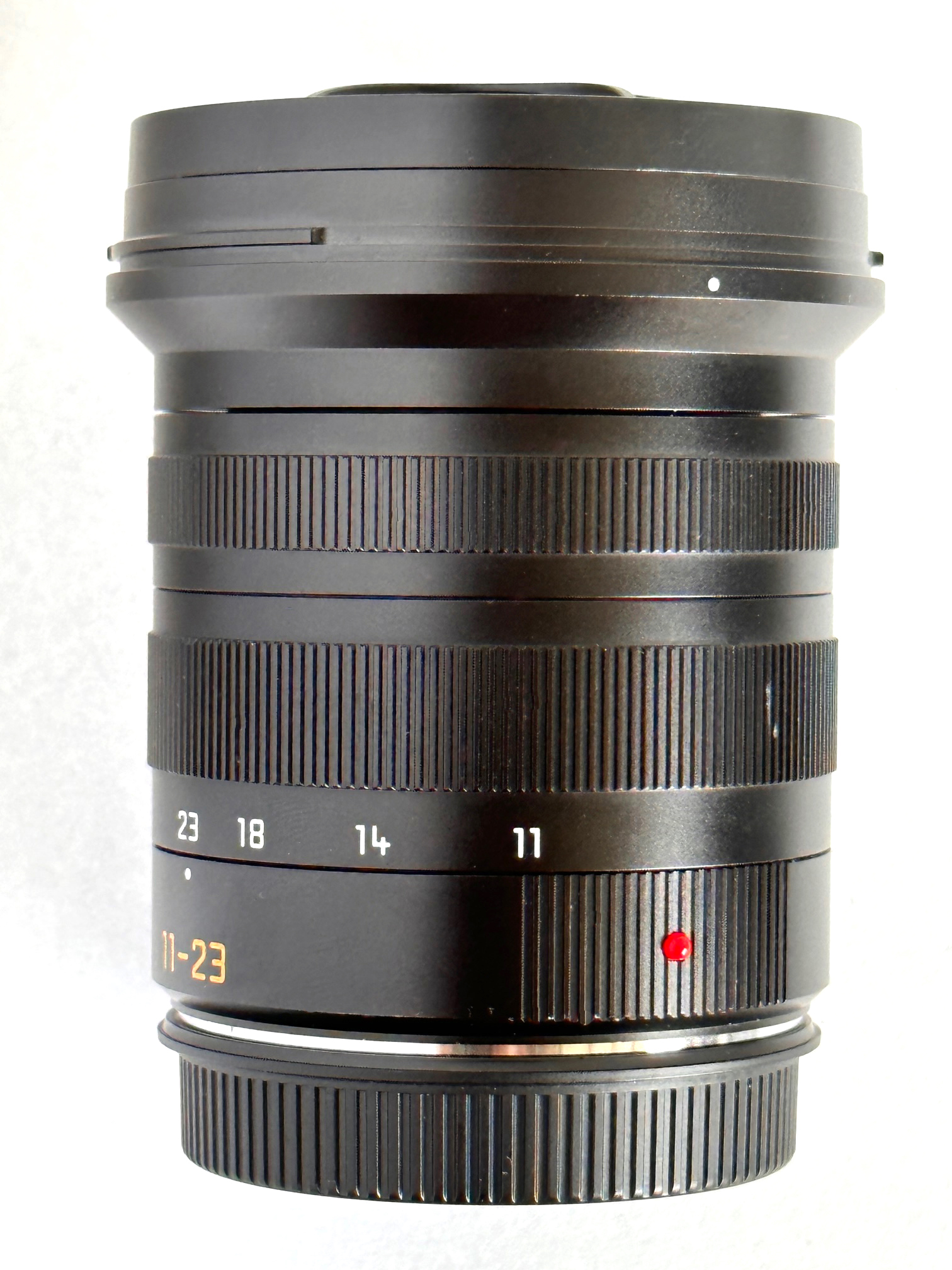 Buy & Sell Photo-Gear - Photography - FM Forums
