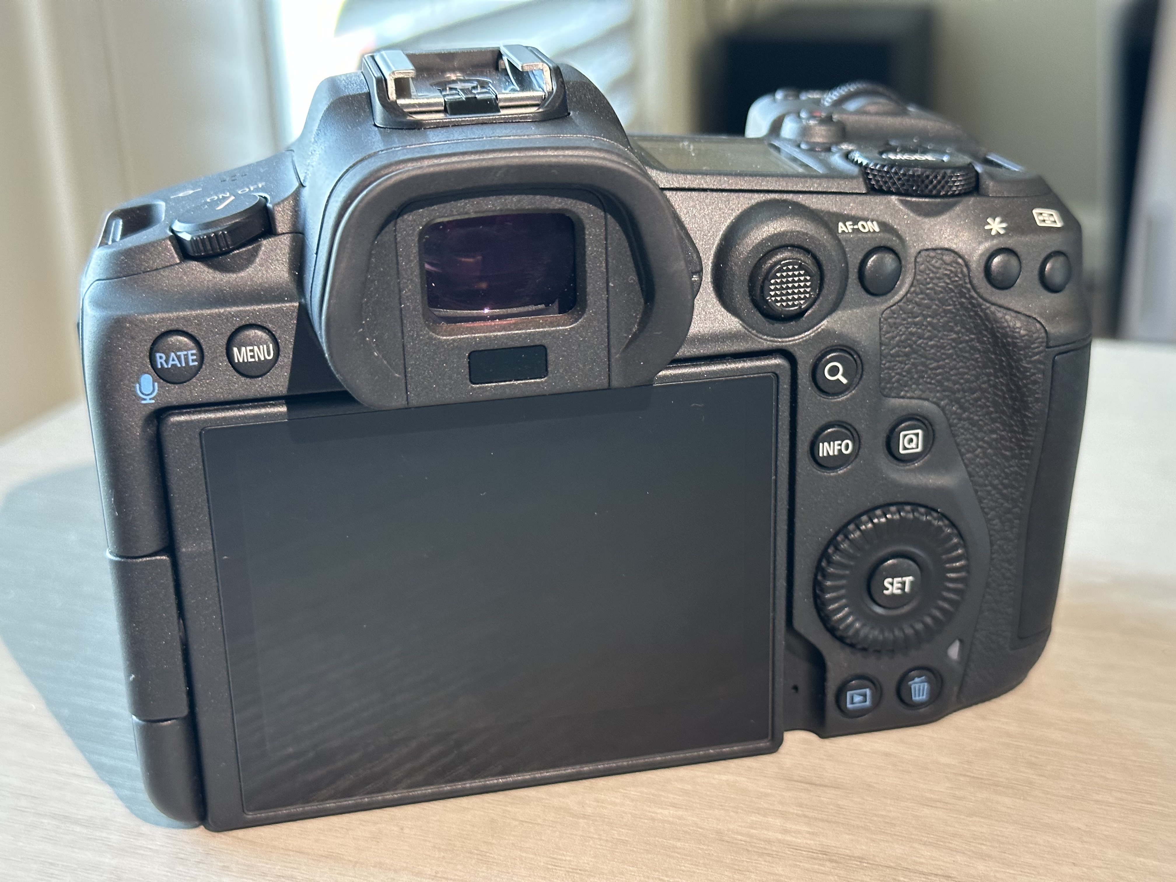 Buy & Sell - Photography - FM Forums