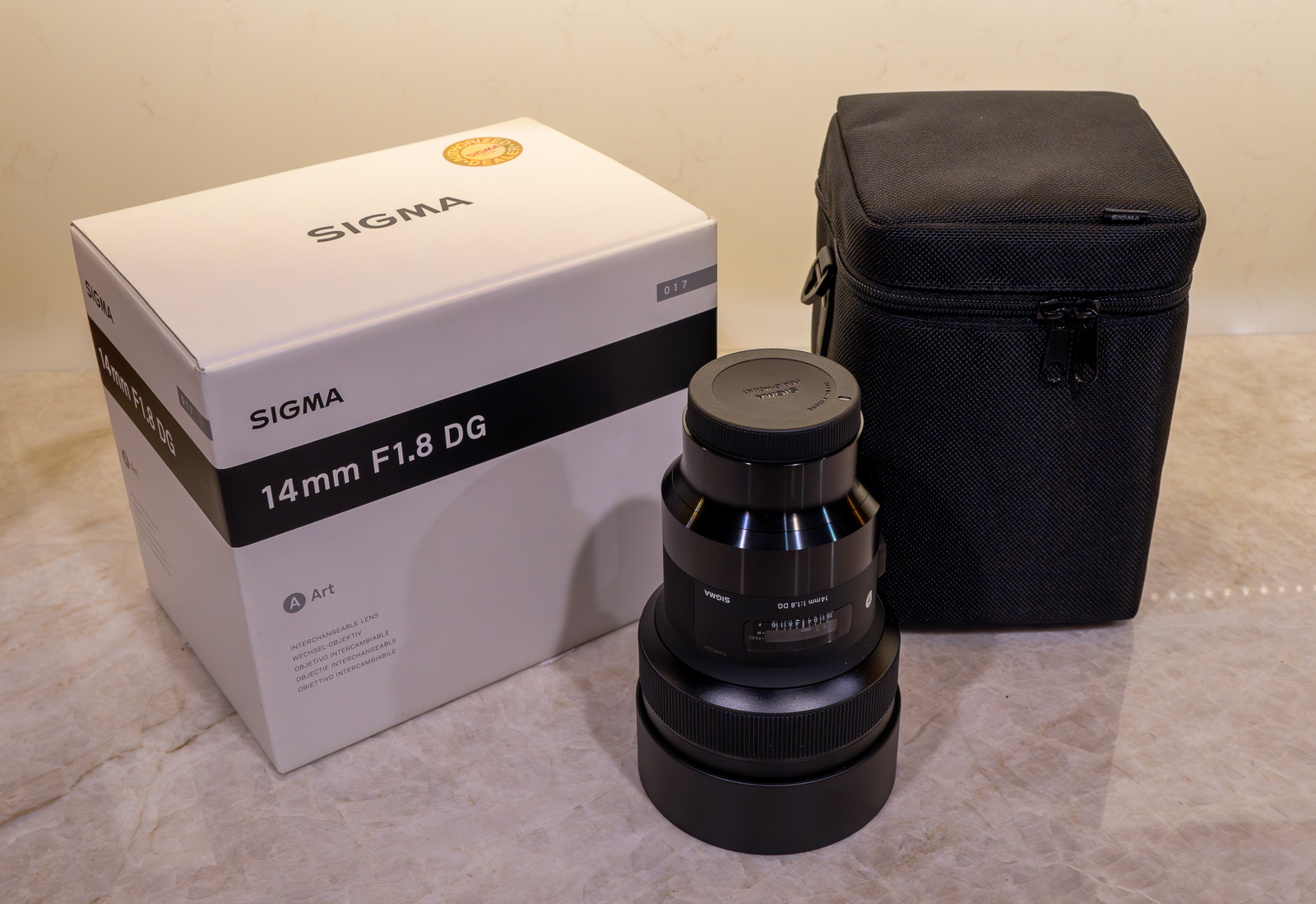 Buy & Sell - Photography - FM Forums
