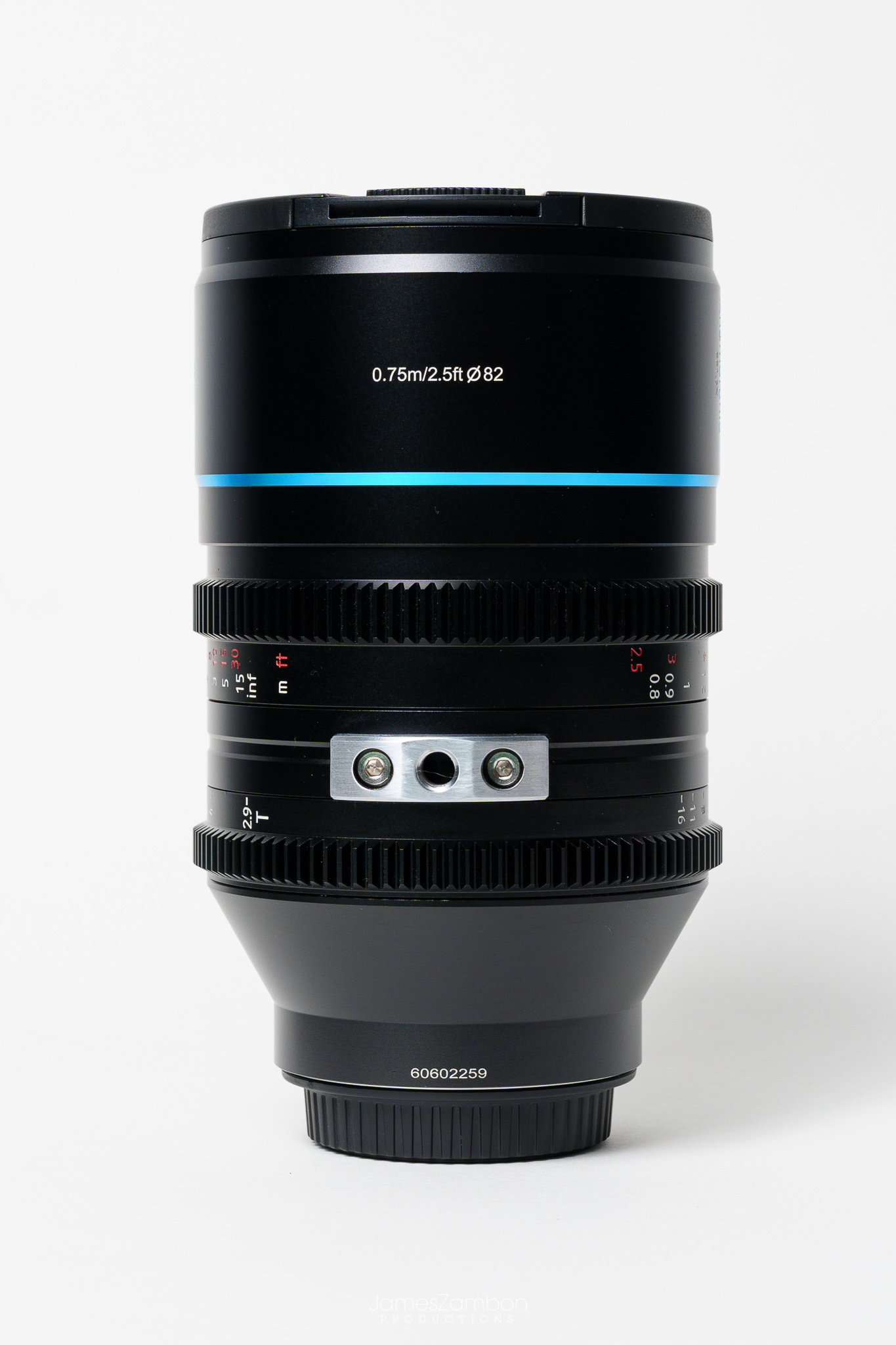 Buy & Sell Photo-Gear - Photography - FM Forums
