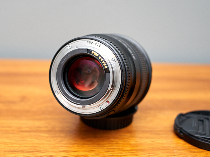 Buy & Sell Photo-Gear - Photography - FM Forums