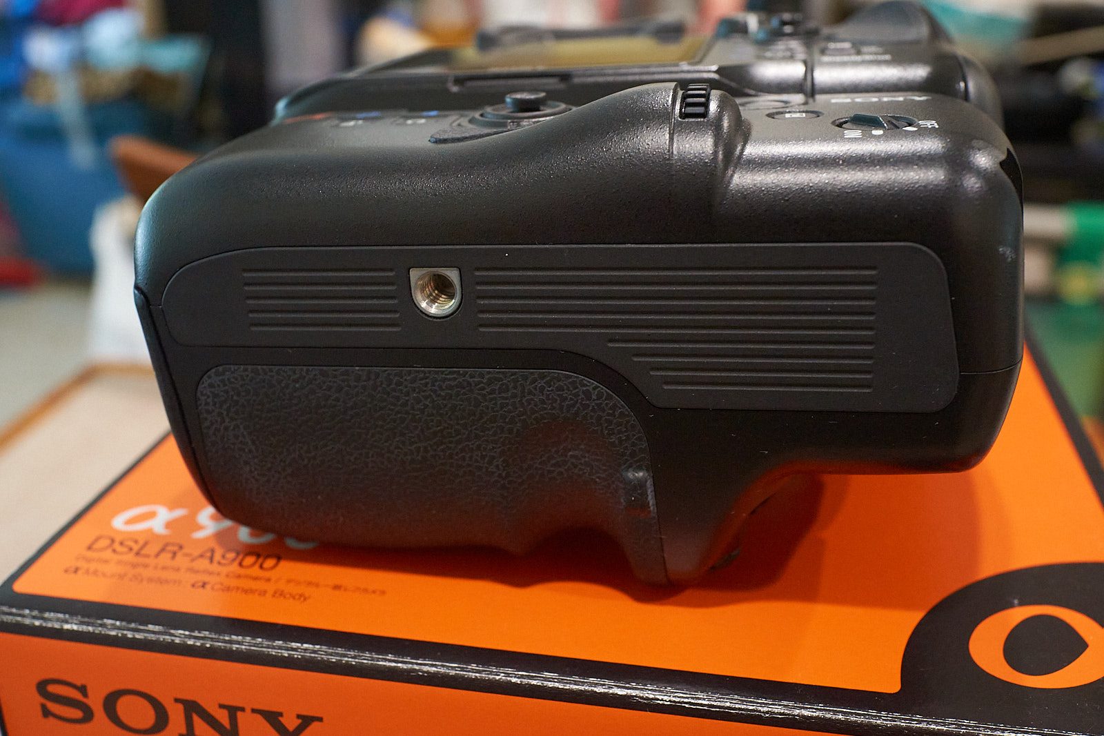 Buy & Sell Photo-Gear - Photography - FM Forums