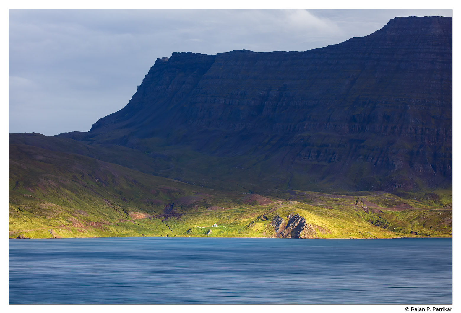 Landscape Photographer - Photography - FM Forums