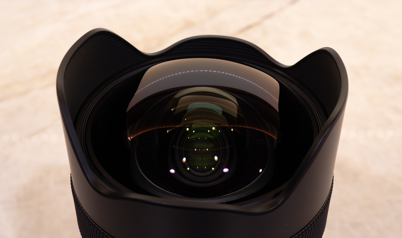 Buy & Sell - Photography - FM Forums