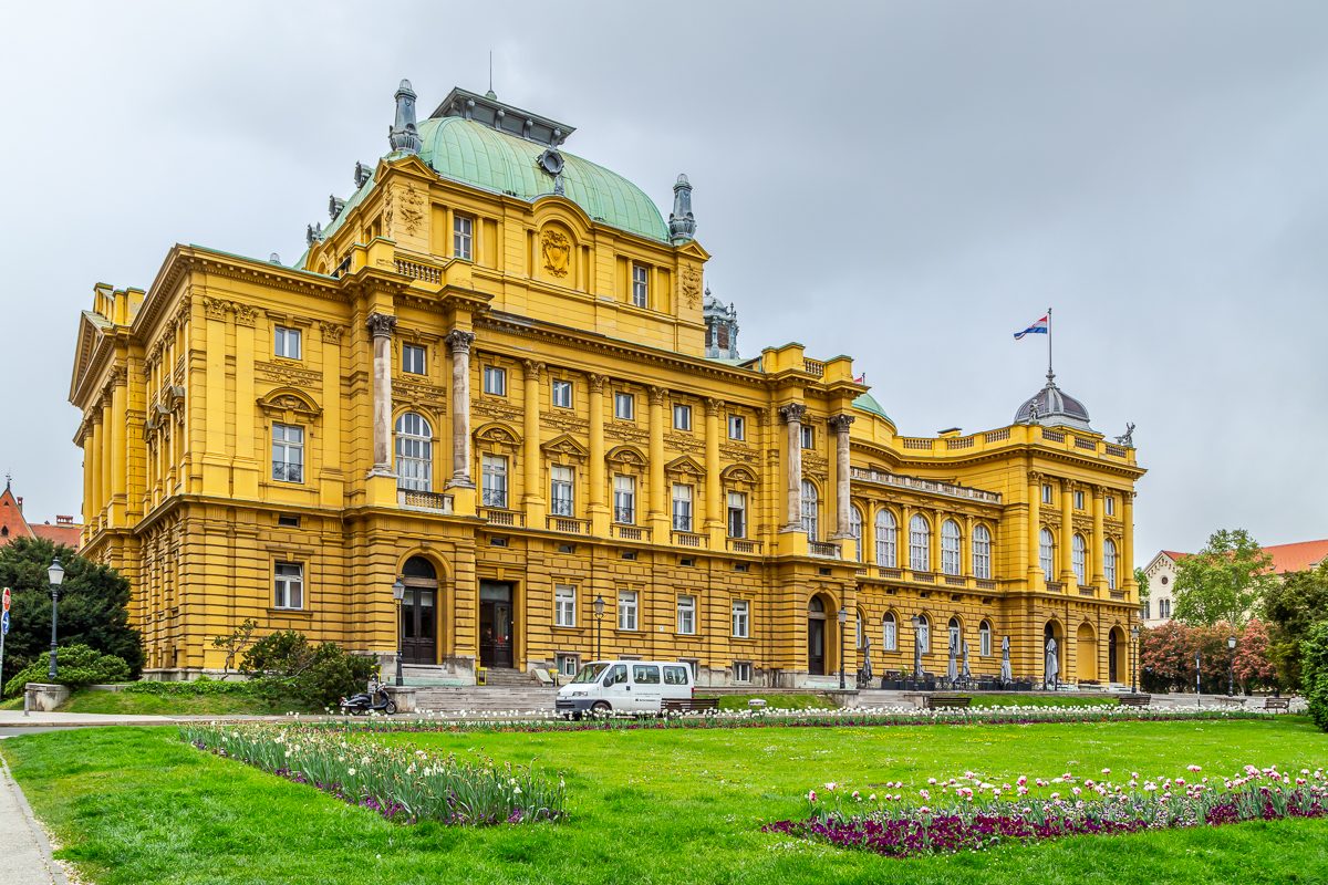 City, Street & Architecture - Photography - FM Forums