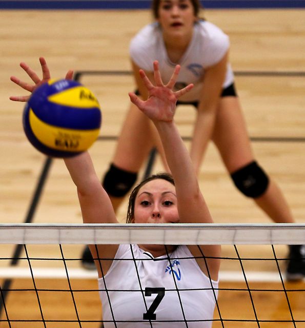 Sports Corner - Photography - FM Forums