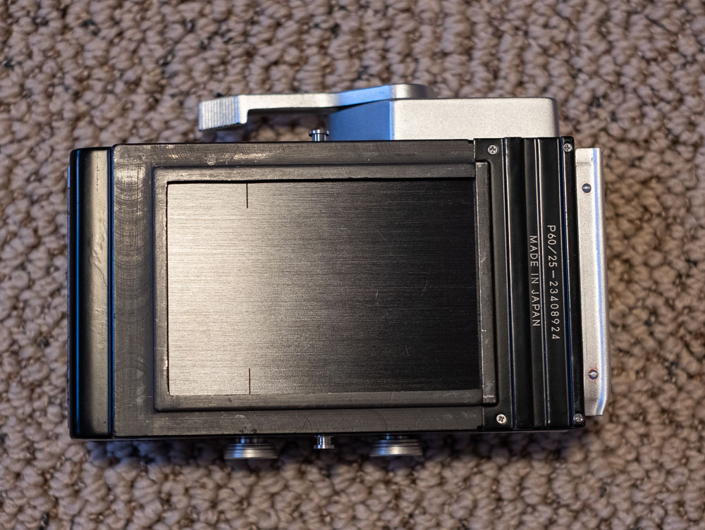 Buy & Sell Photo-Gear - Photography - FM Forums