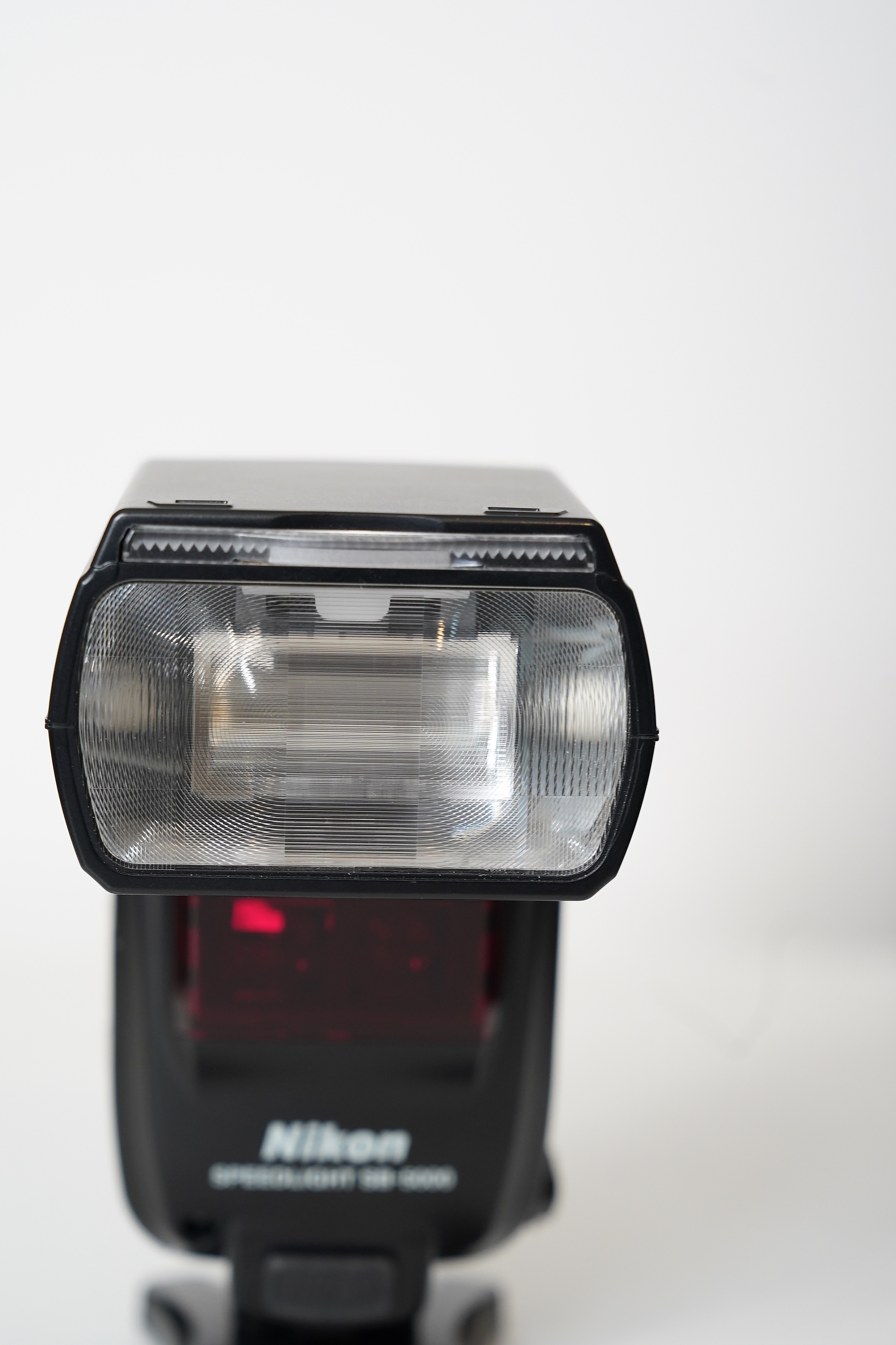 Sold: Nikon SB-5000 Speedlight + accessories - FM Forums